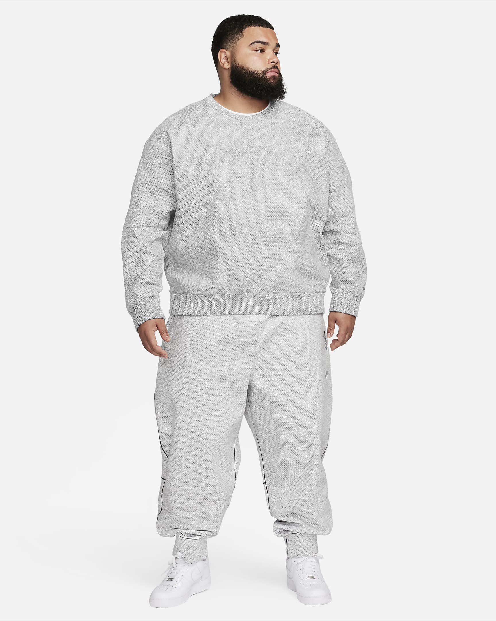 Nike Forward Crew Men's Crew. Nike AU