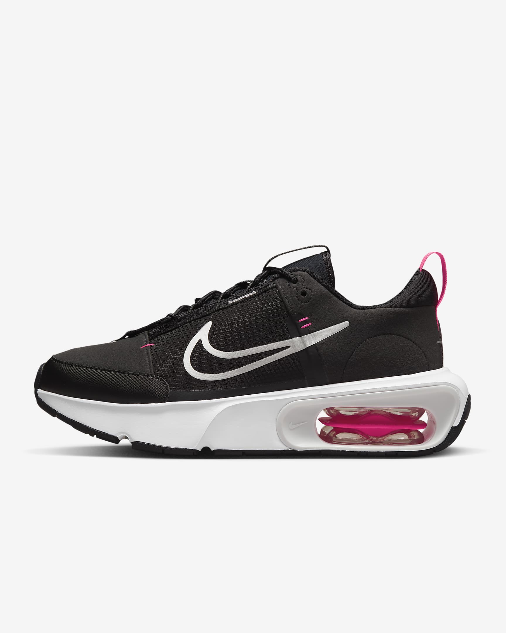Nike Air Max INTRLK Women's Shoes. Nike PH