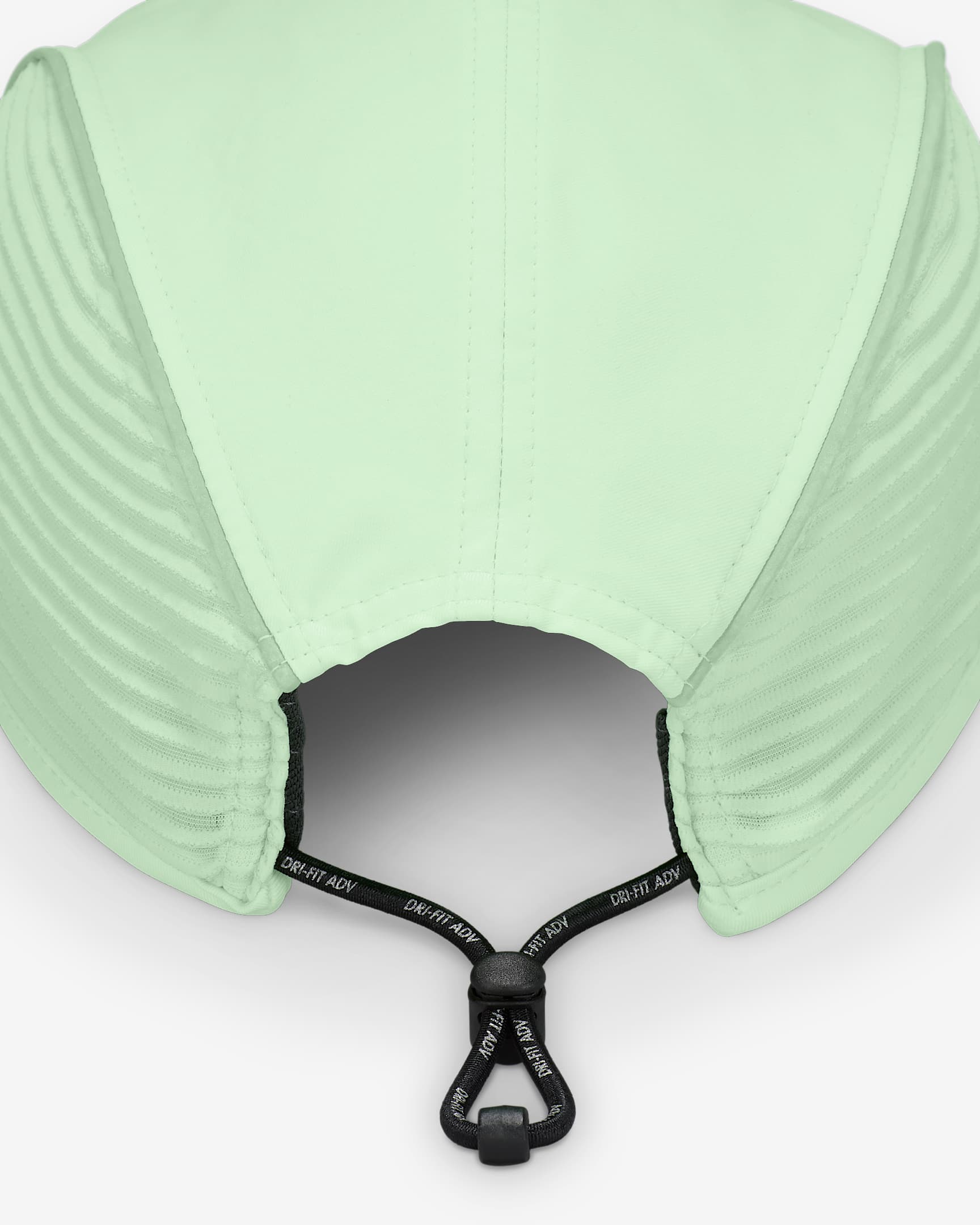Nike Dri-FIT ADV Fly Unstructured AeroBill AeroAdapt Cap. Nike.com