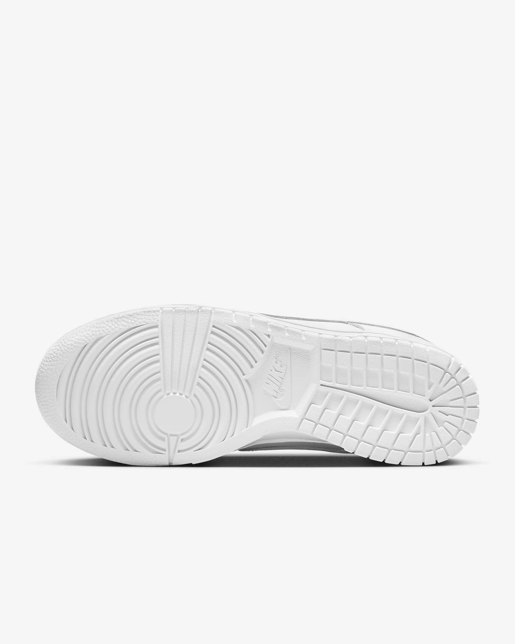 Nike Dunk Low Womens Shoes Nike Uk