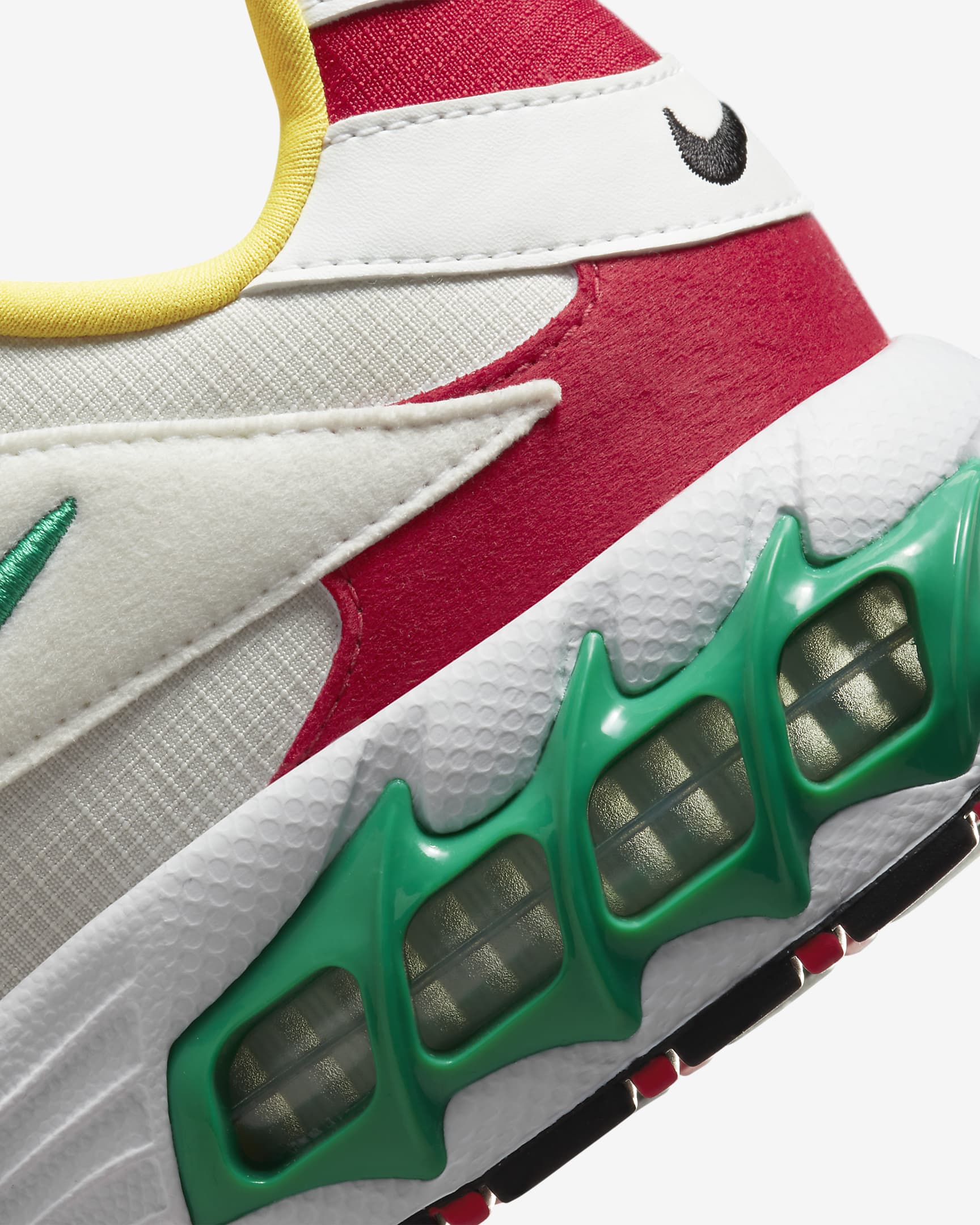 Scarpa Nike Zoom Air Fire – Donna. Nike IT