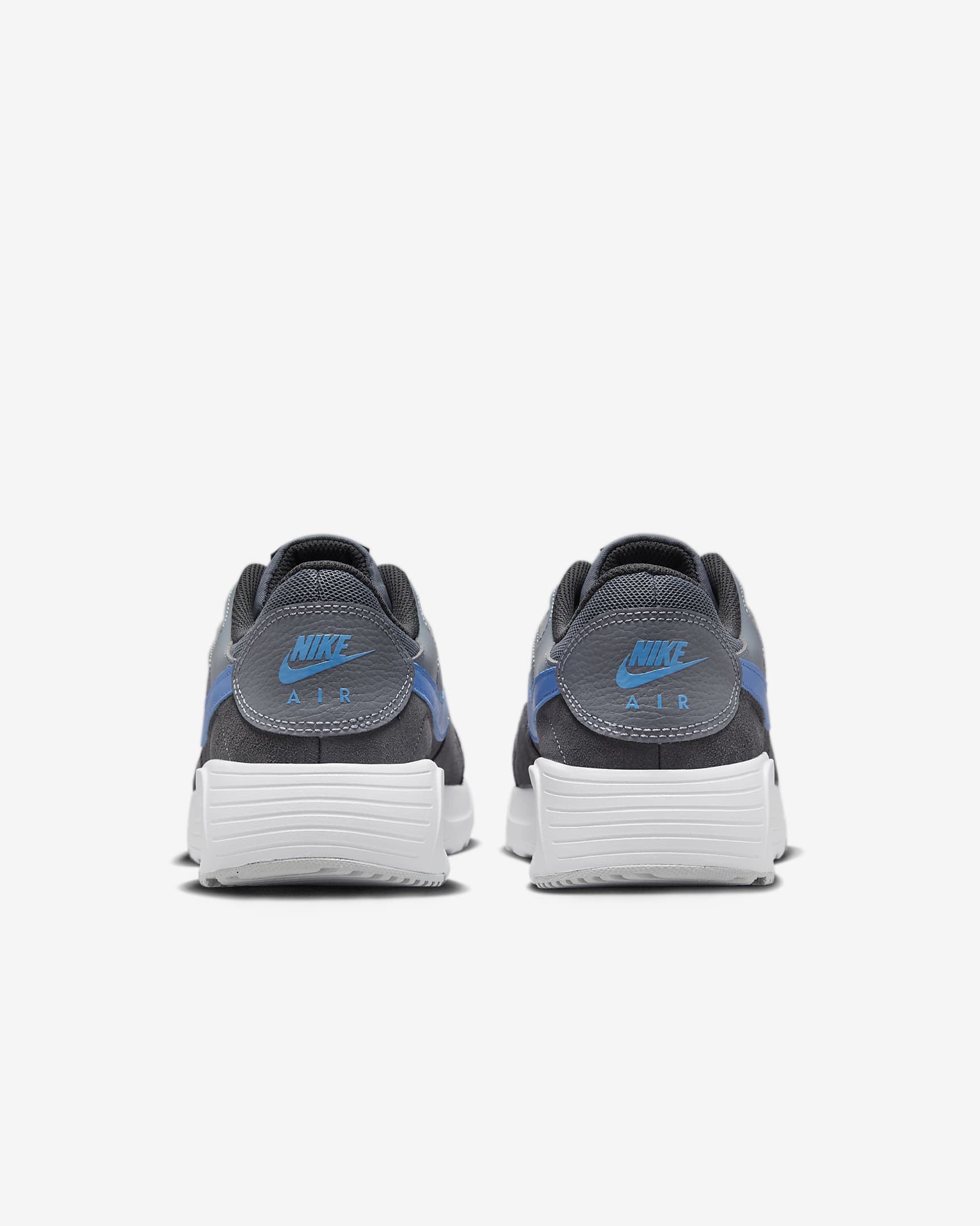 Nike Air Max SC Men's Shoes. Nike AT