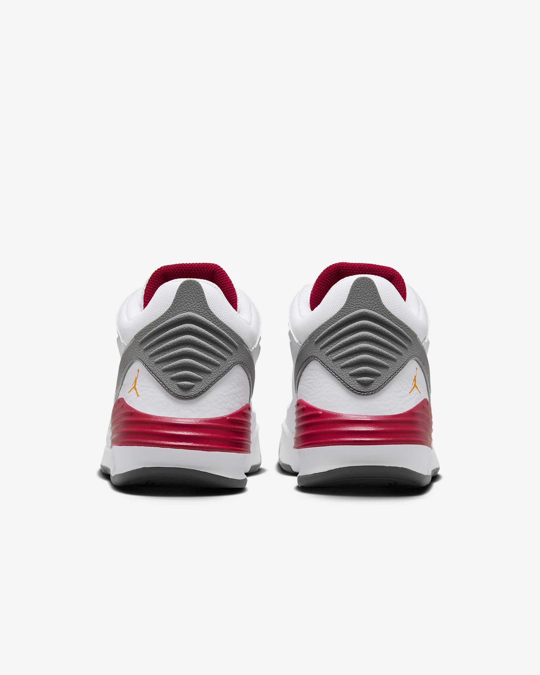 Jordan Max Aura 5 Men's Shoes. Nike PH