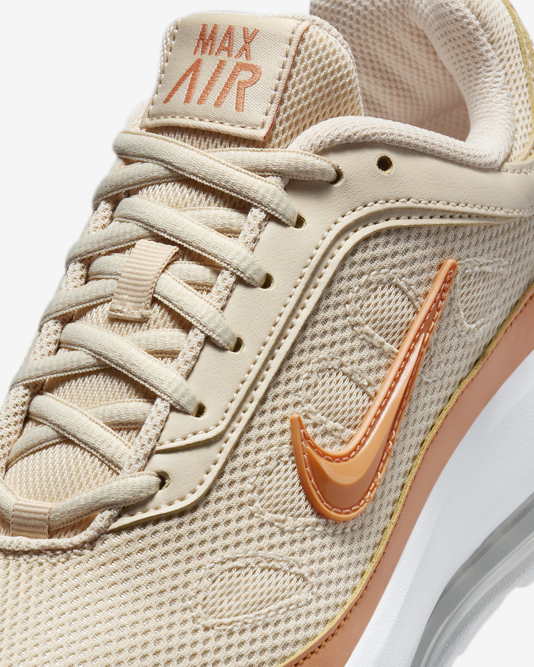 【NIKE公式】ナイキ エア マックス AP ウィメンズシューズ.オンラインストア (通販サイト)