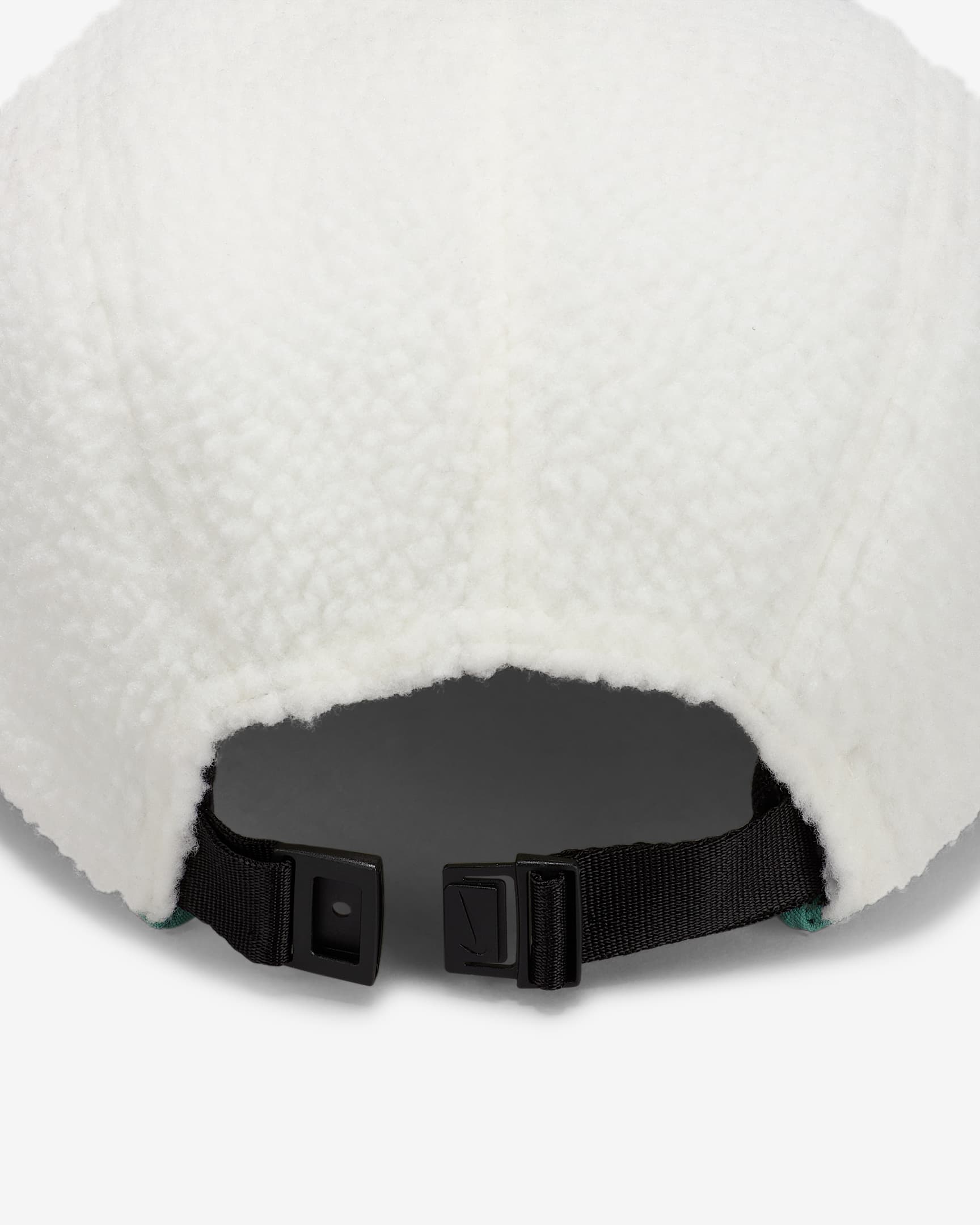 Nike Therma-FIT Fly Unstructured ACG Cap. Nike IN