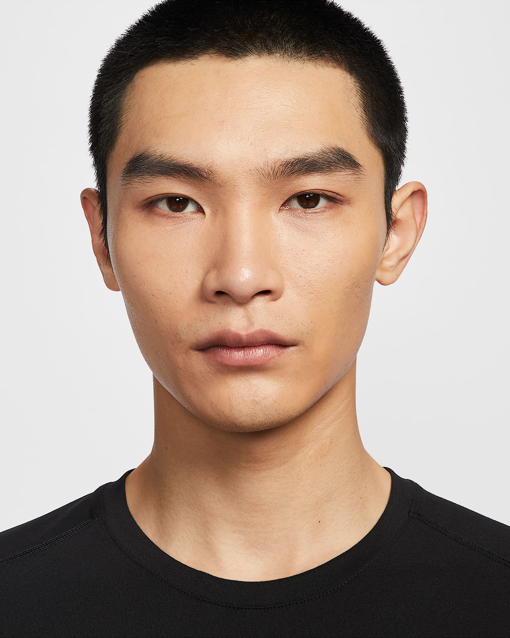 Nike Trail Solar Chase Men's Dri-FIT ADV Short-Sleeve Running Top. Nike IN