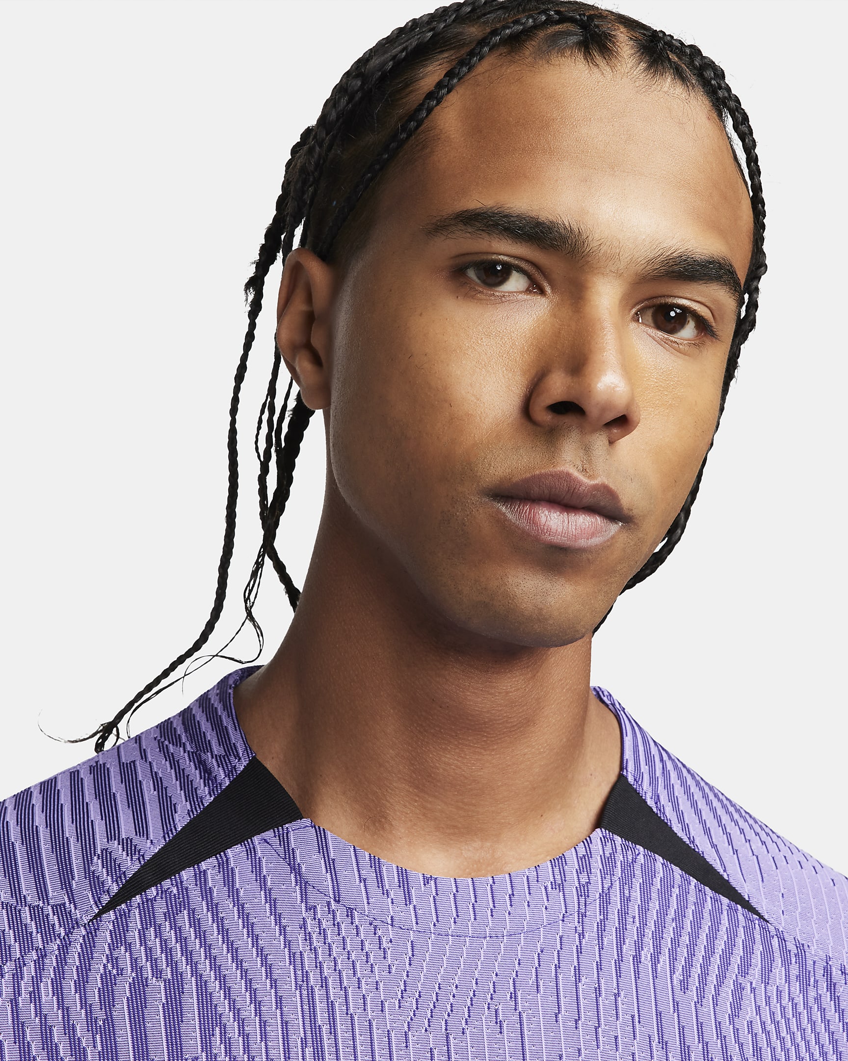 Liverpool F.C. 2023/24 Match Third Men's Nike Dri-FIT ADV Football ...