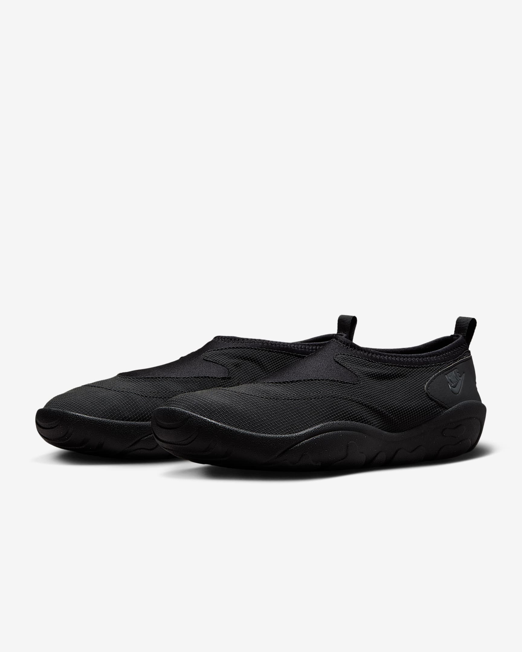 Nike Aqua Turf Men's Shoes. Nike.com