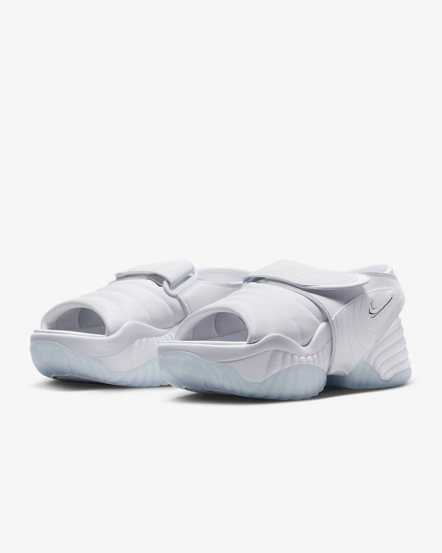 Nike Adjust Force Women's Sandals. Nike PH