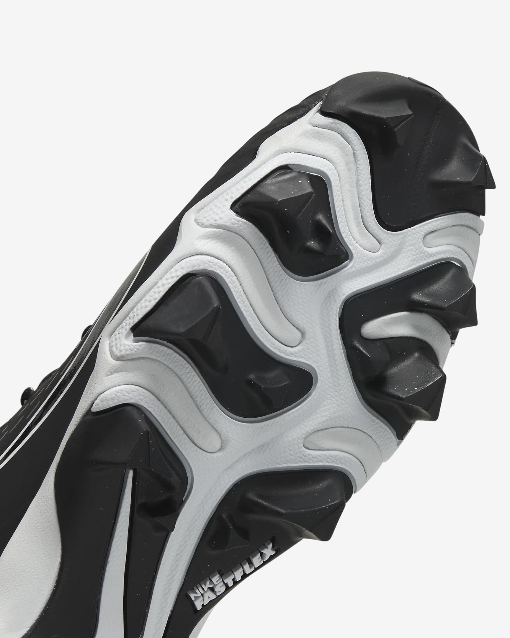 Tacos de softball para mujer Nike Hyperdiamond 4 Keystone. Nike.com