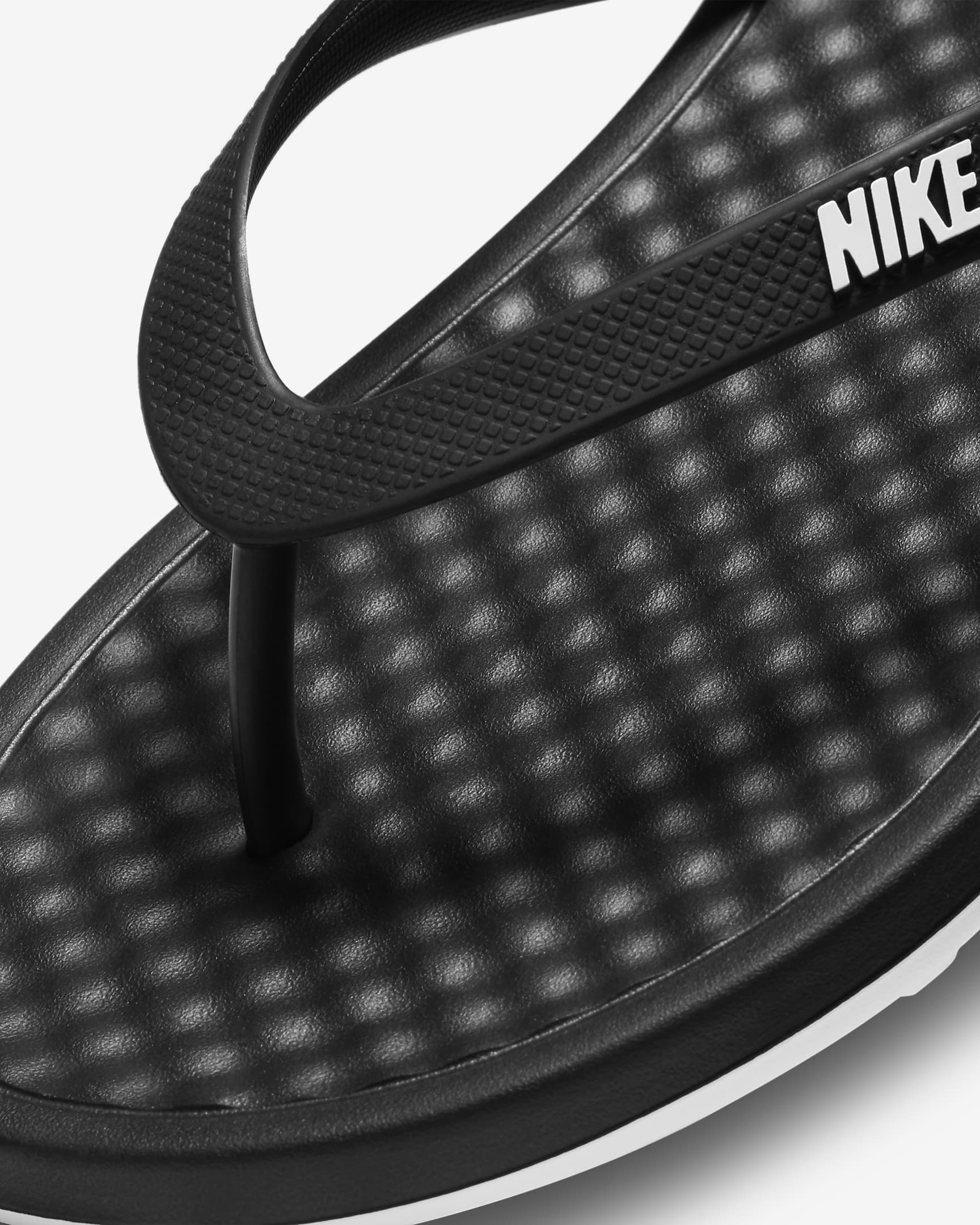 Nike On Deck Women's Slides. Nike PH