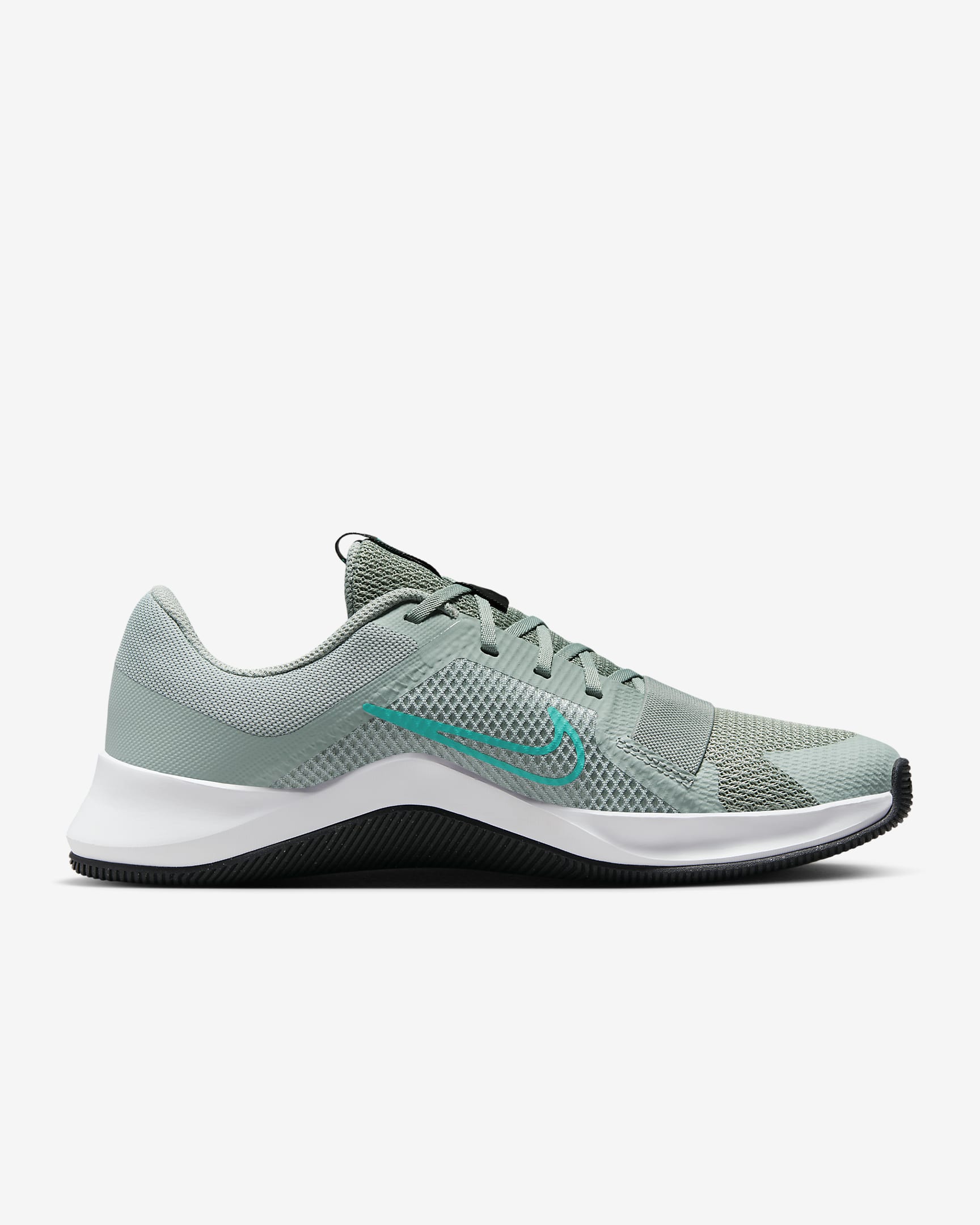 Nike MC Trainer 2 Men's Workout Shoes. Nike BG