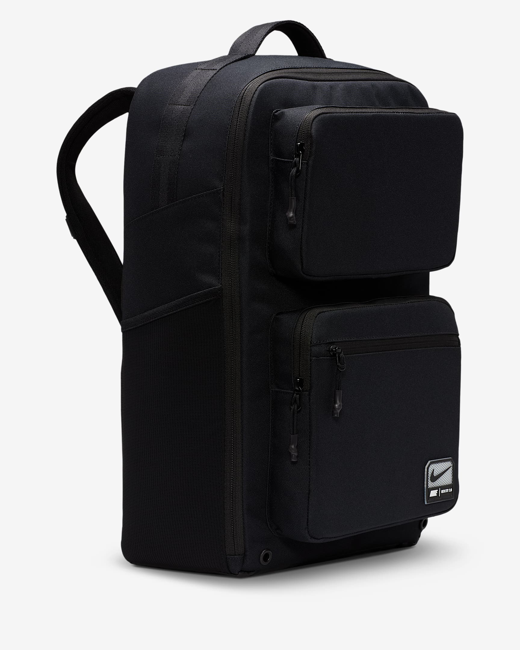 Nike Utility Speed Backpack (27L). Nike.com