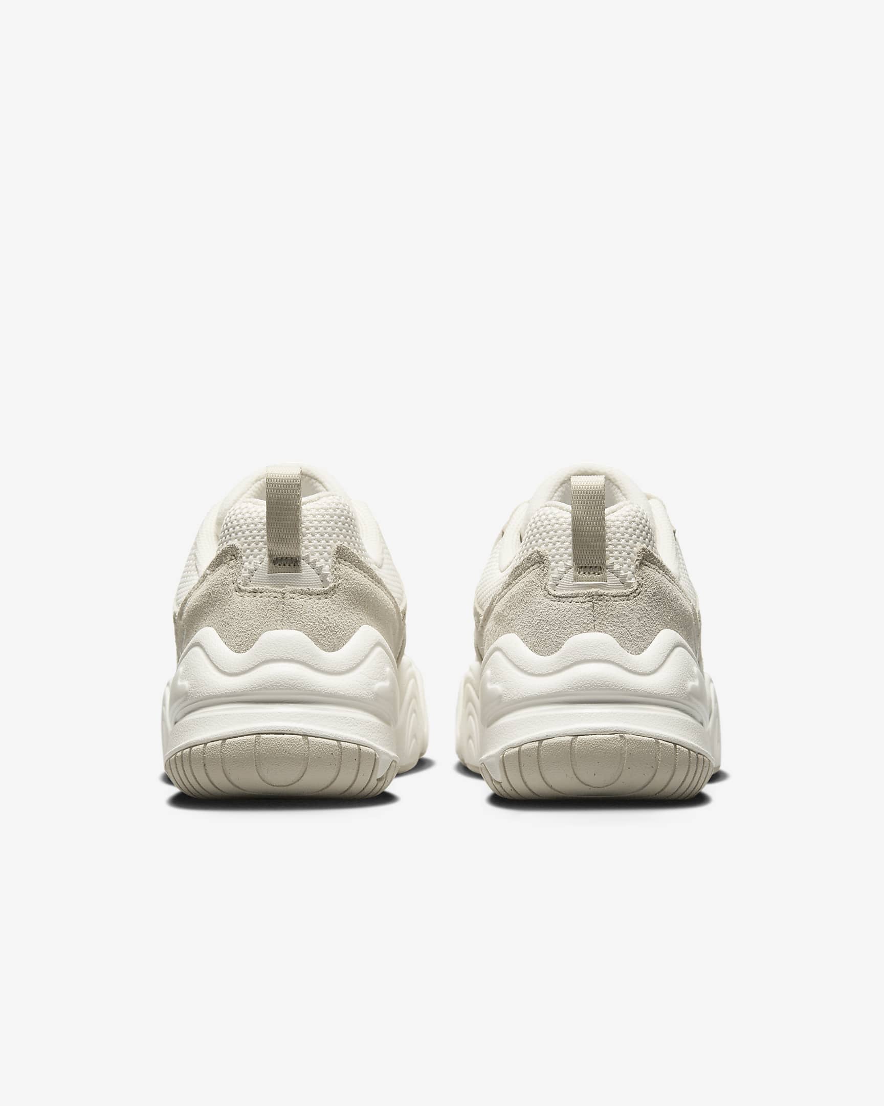 Nike Tech Hera Women's Shoes. Nike UK