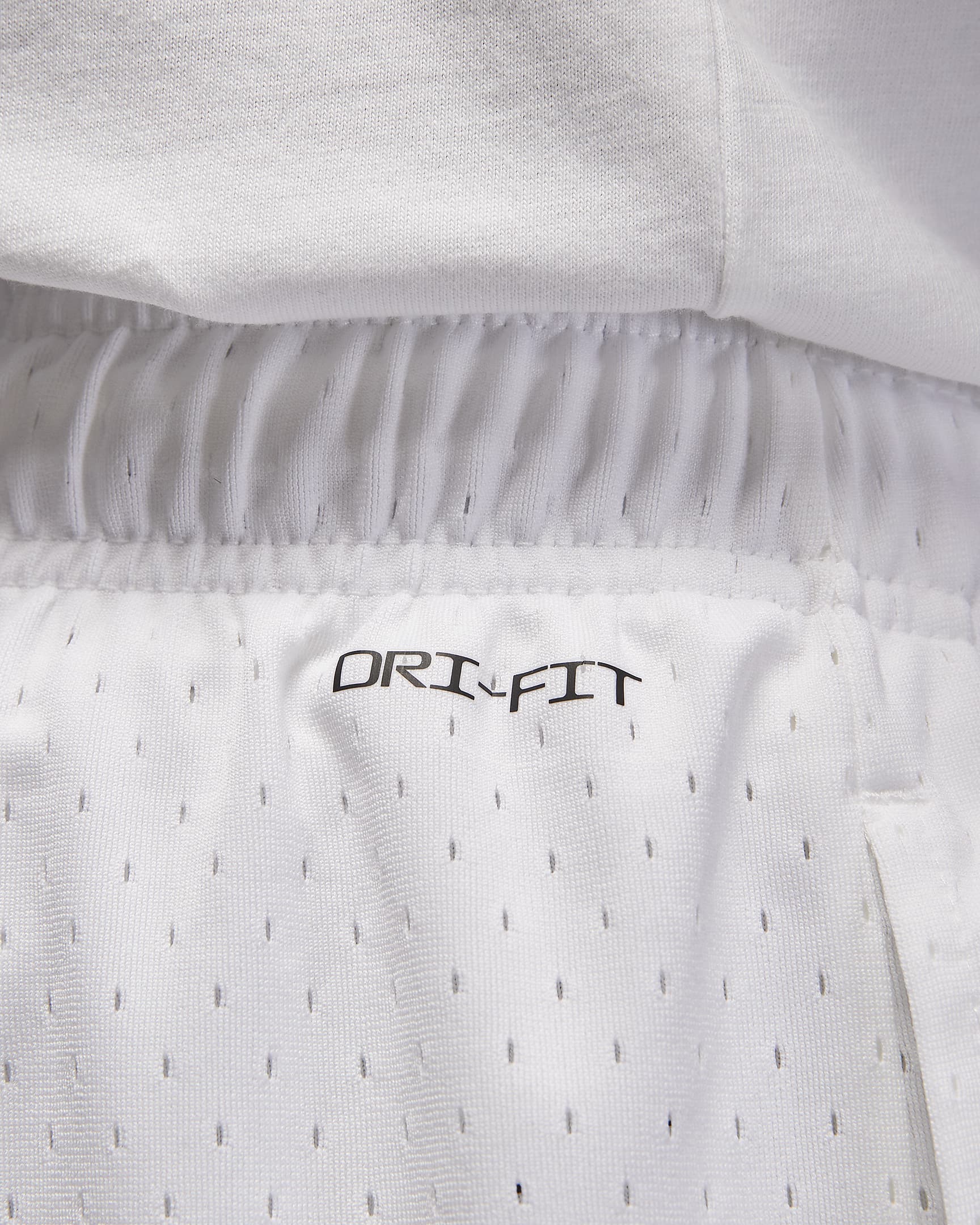 Jordan Dri-FIT Sport BC Men's Mesh Graphic Shorts. Nike AE