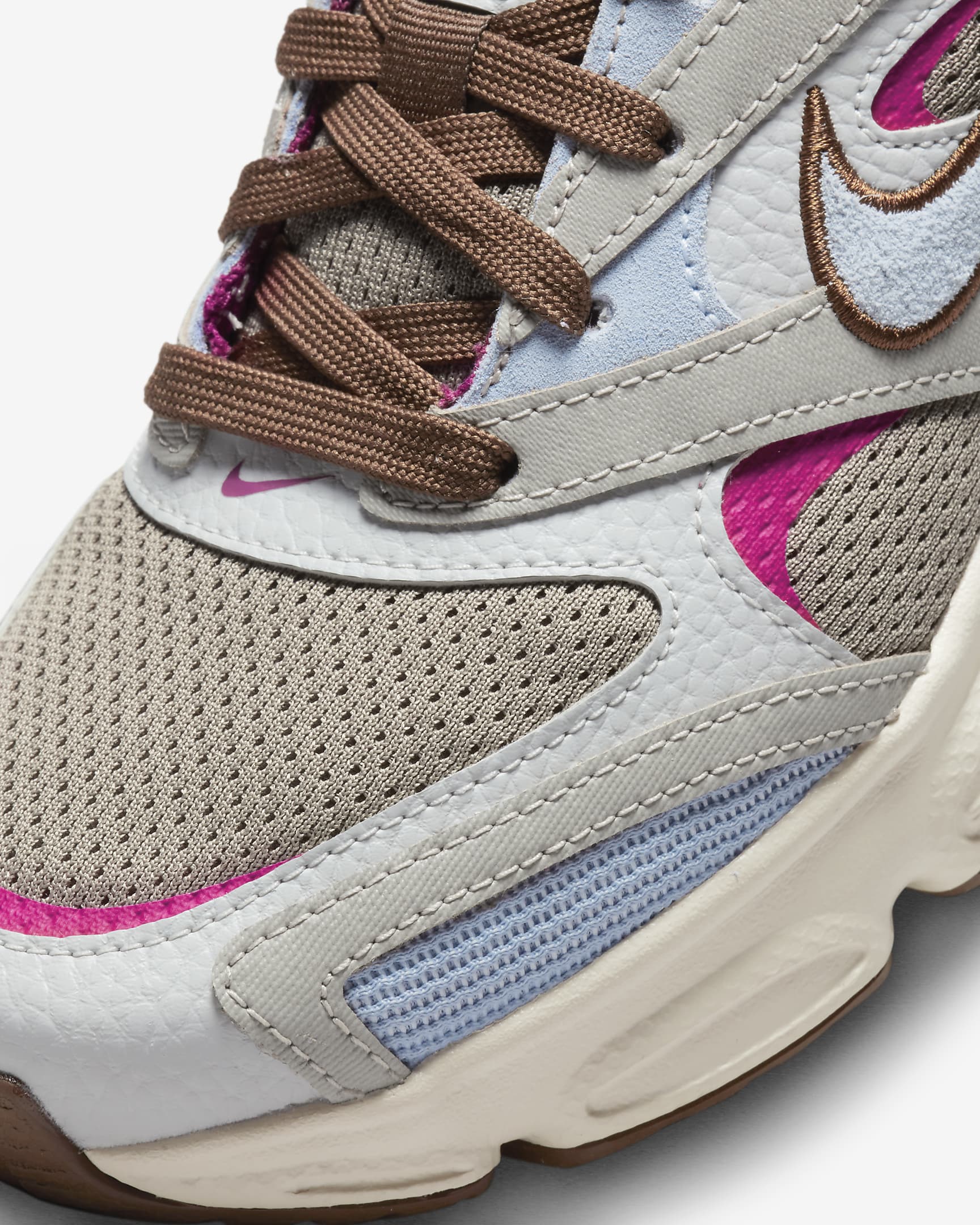 Nike Air Zoom Fire Women's Shoes. Nike SI