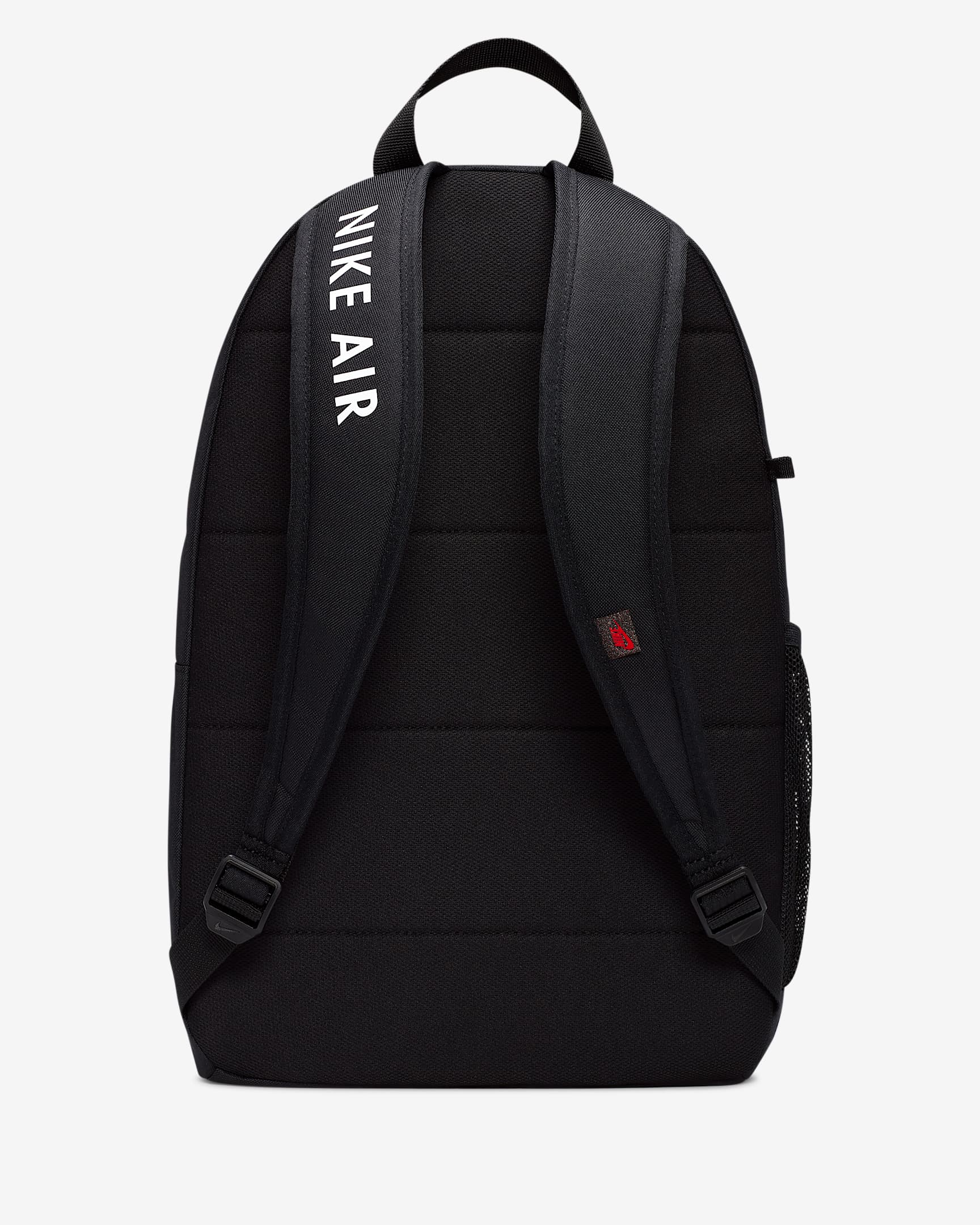 Nike Kids' Backpack (20L). Nike UK