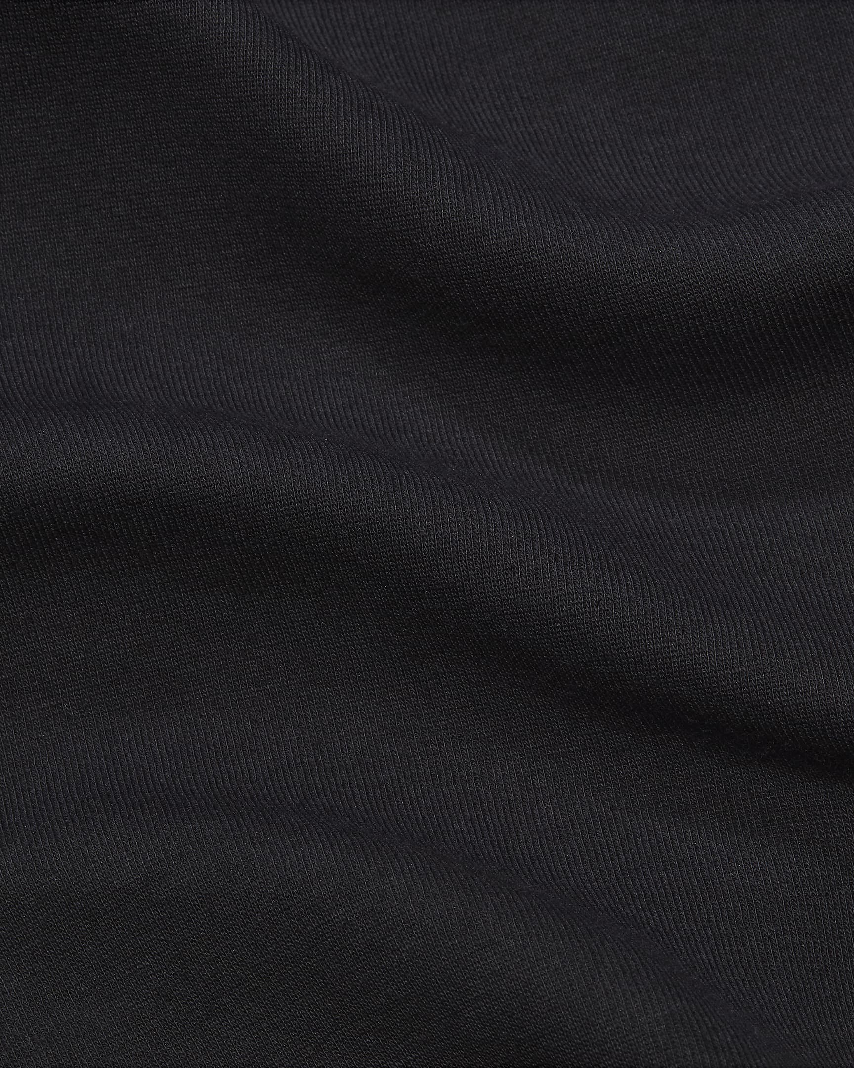 Liverpool F.C. Tech Fleece Men's Nike Football Jacket. Nike NL