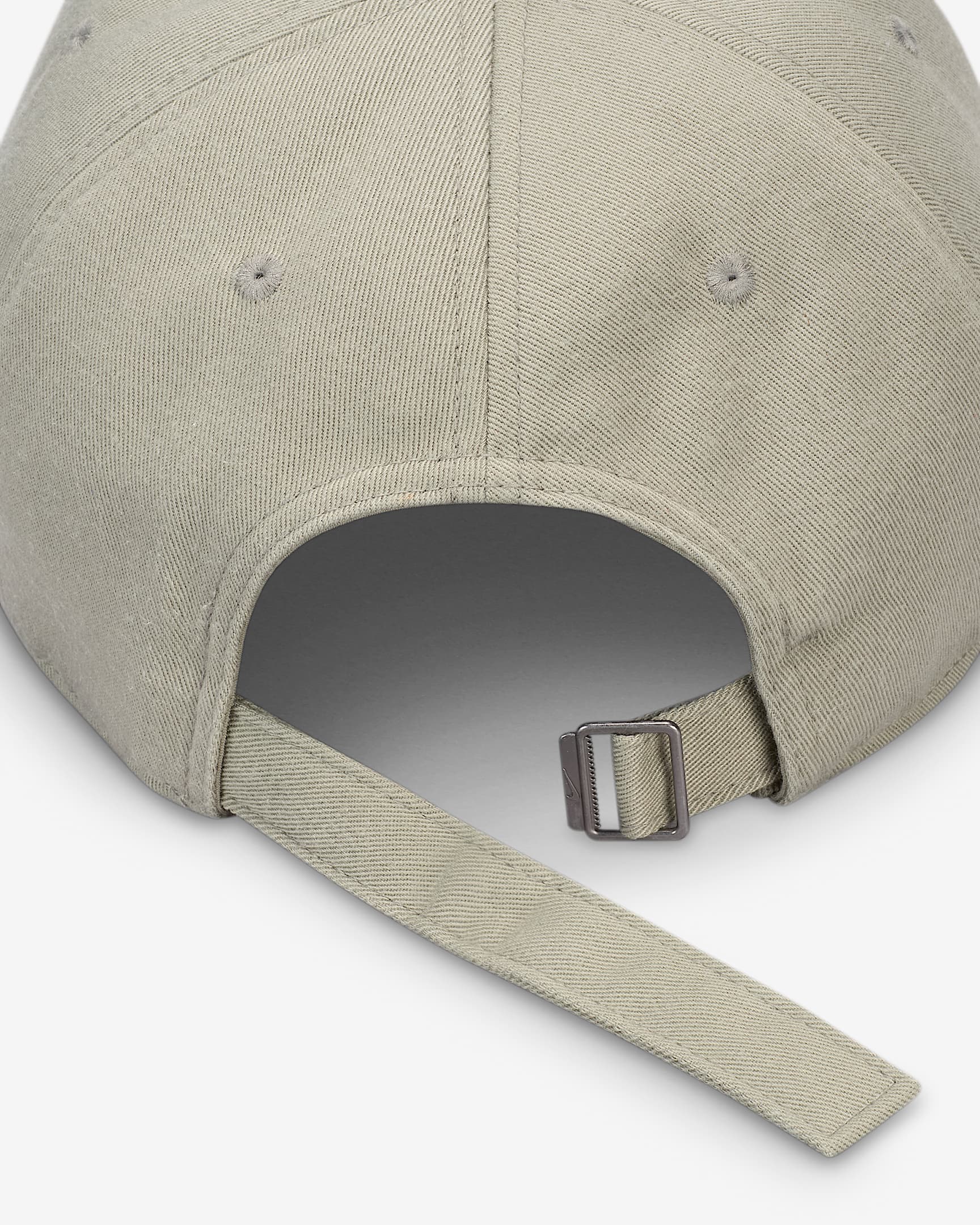 Nike Club Unstructured Cap. Nike.com