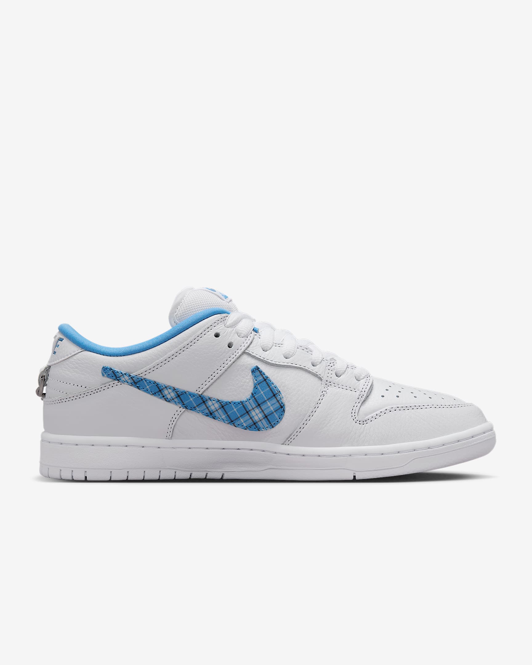Nike SB Dunk Low Pro Skate Shoes. Nike UK