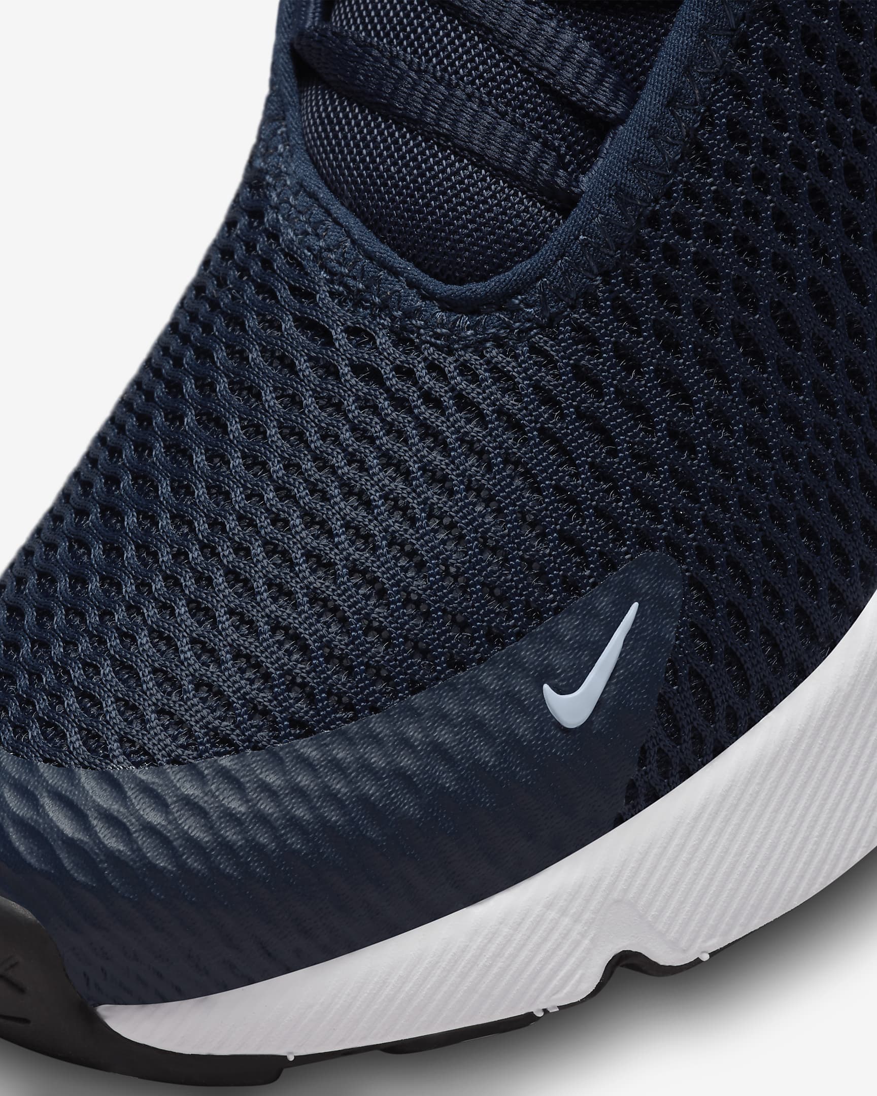 Nike Air Max 270 Little Kids' Shoe. Nike.com