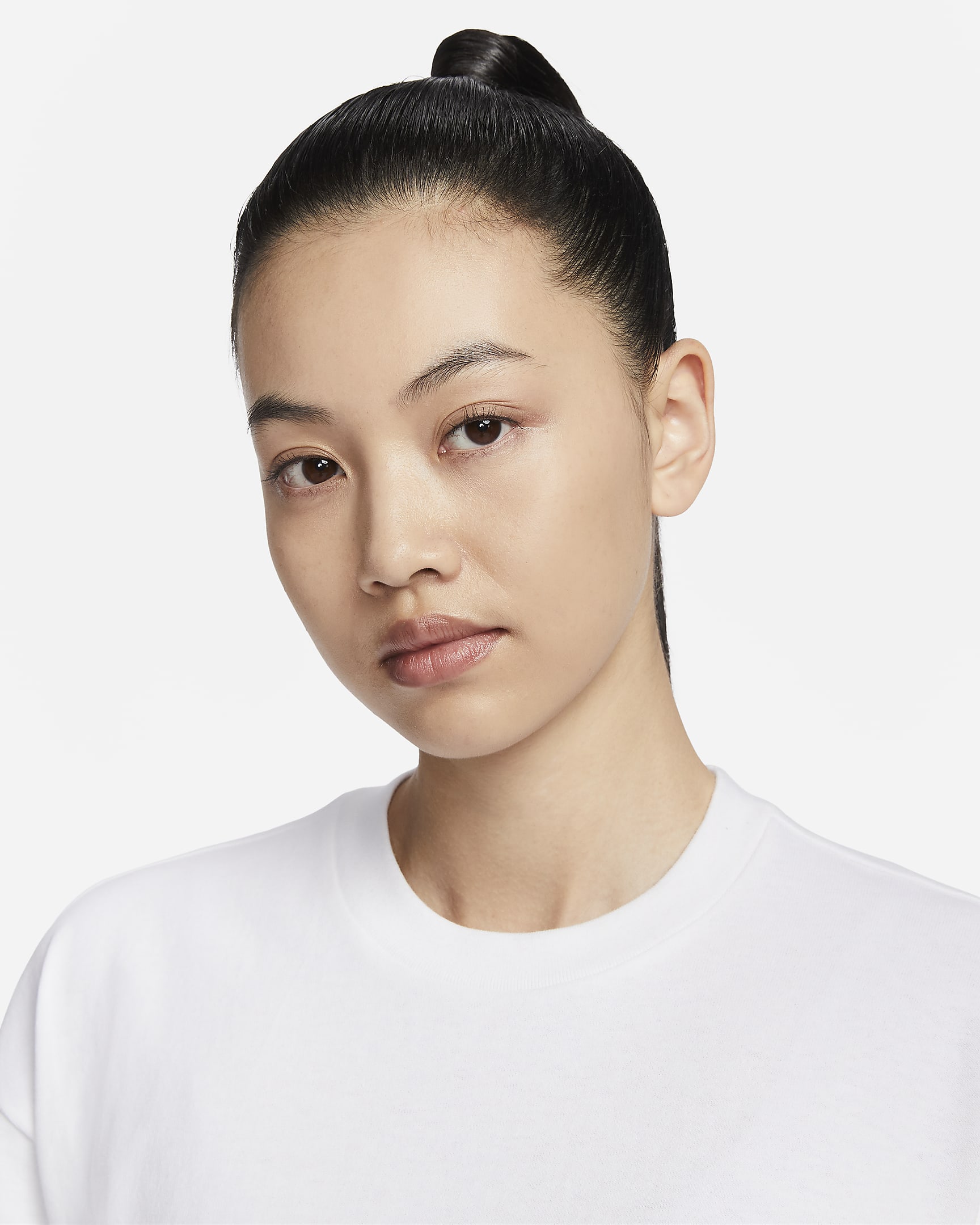 T Shirt Nike Nike Pt