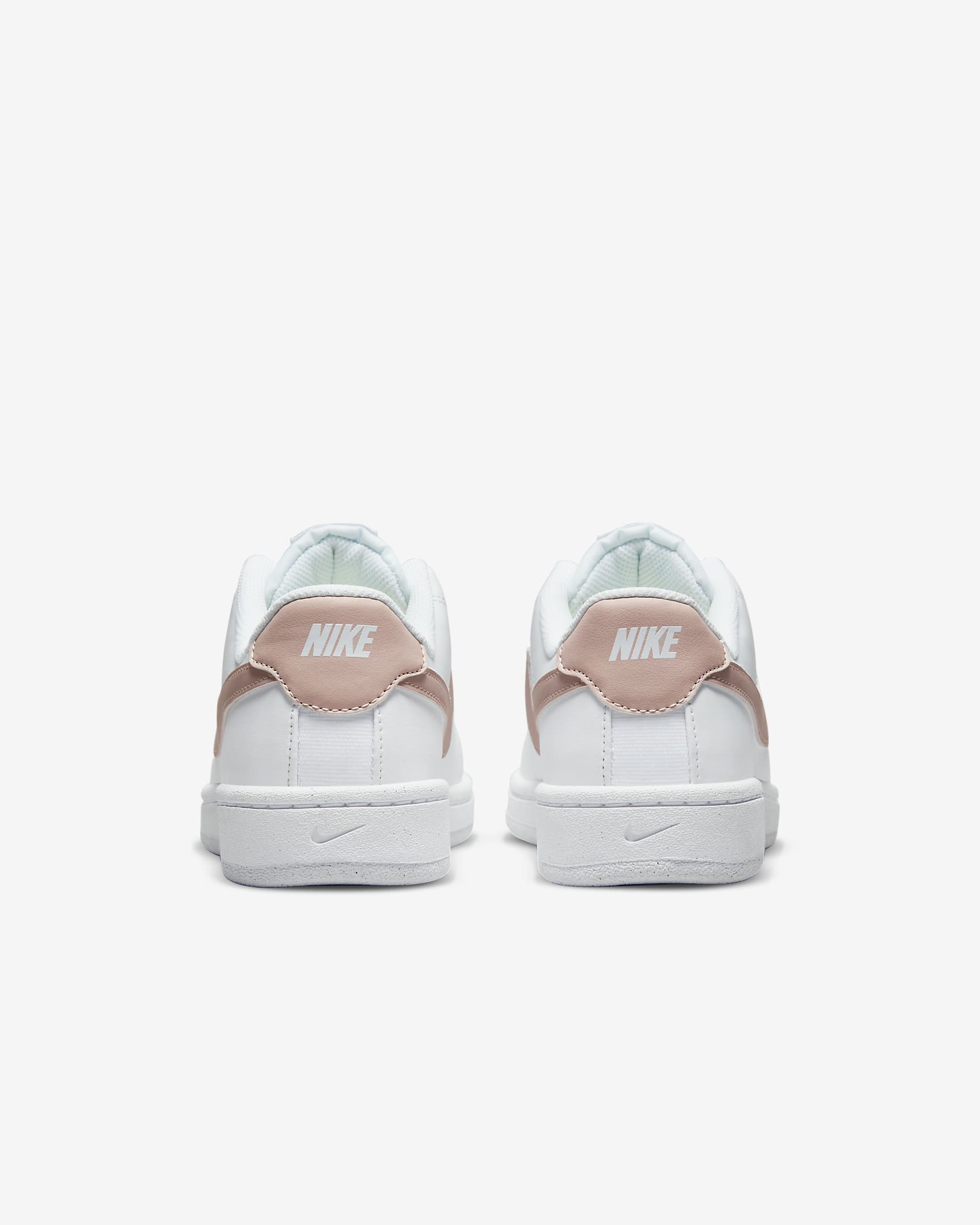 Nike Court Royale 2 Women's Shoe. Nike PH
