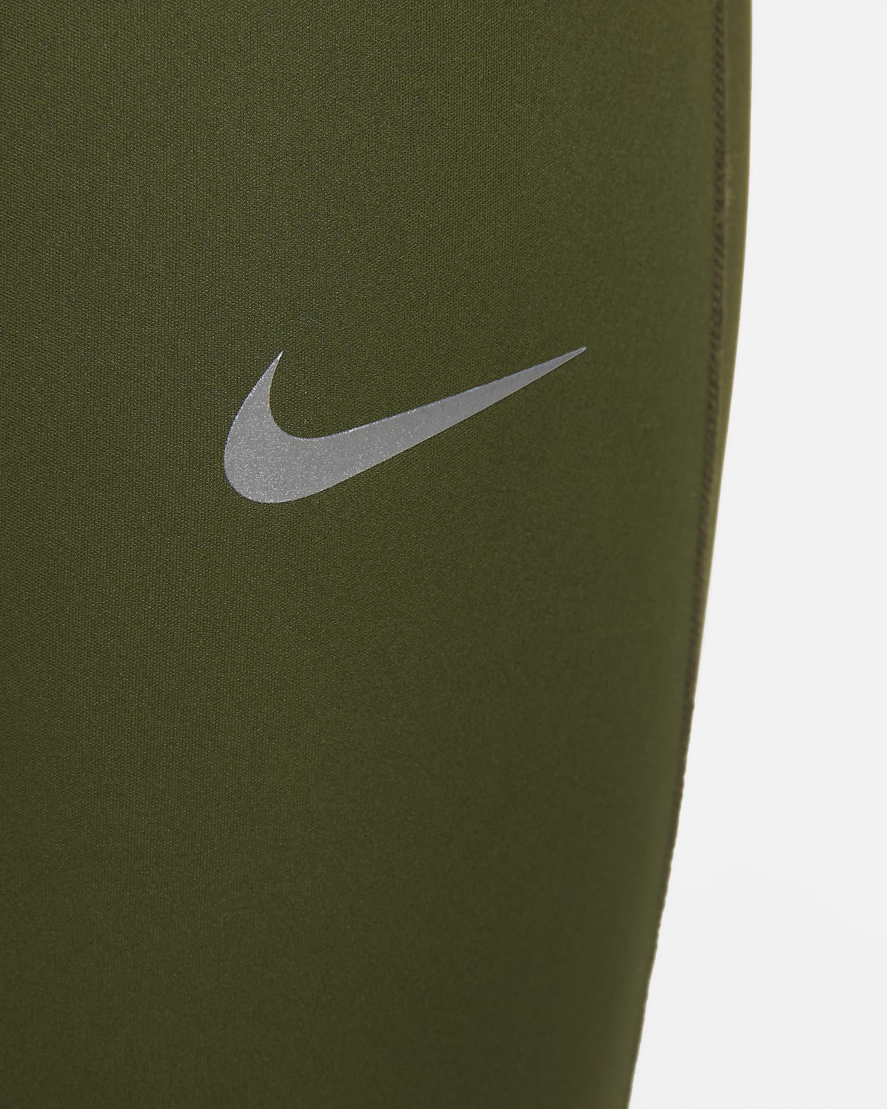 Nike Storm-FIT Phenom Elite Men's Running Tights. Nike IE