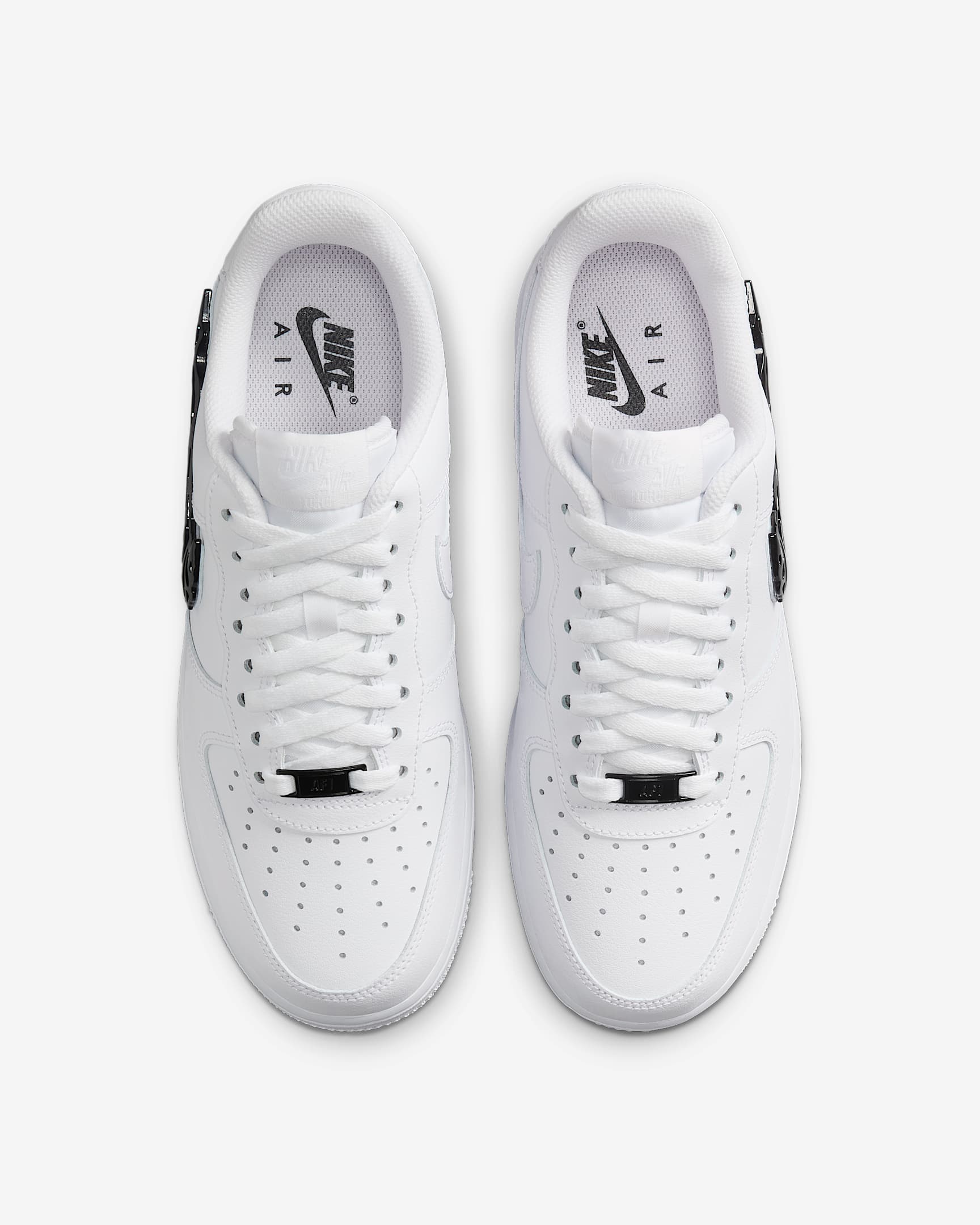 Nike Air Force 1 '07 LX Women's Shoes. Nike MY