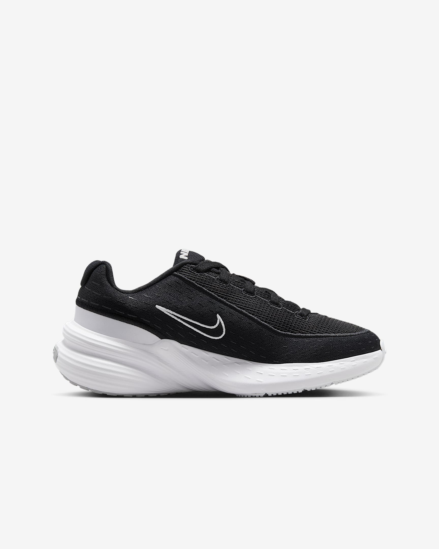 Nike Uplift SC Big Kids' Shoes. Nike.com