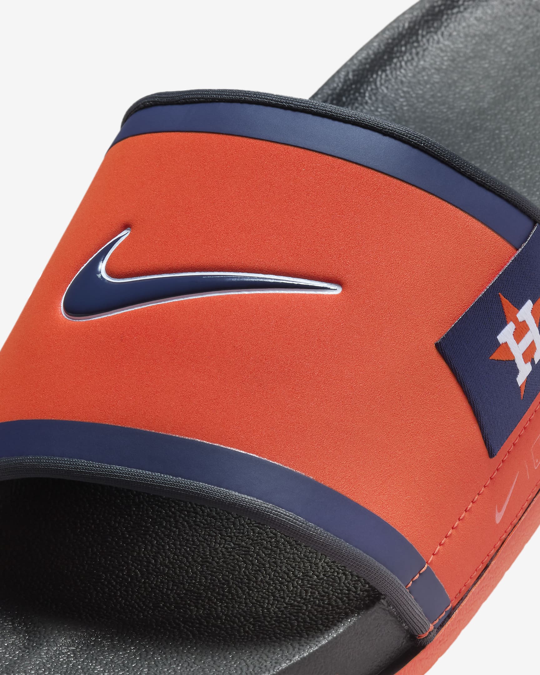 Nike Offcourt (Houston Astros) Offcourt Slides. Nike.com