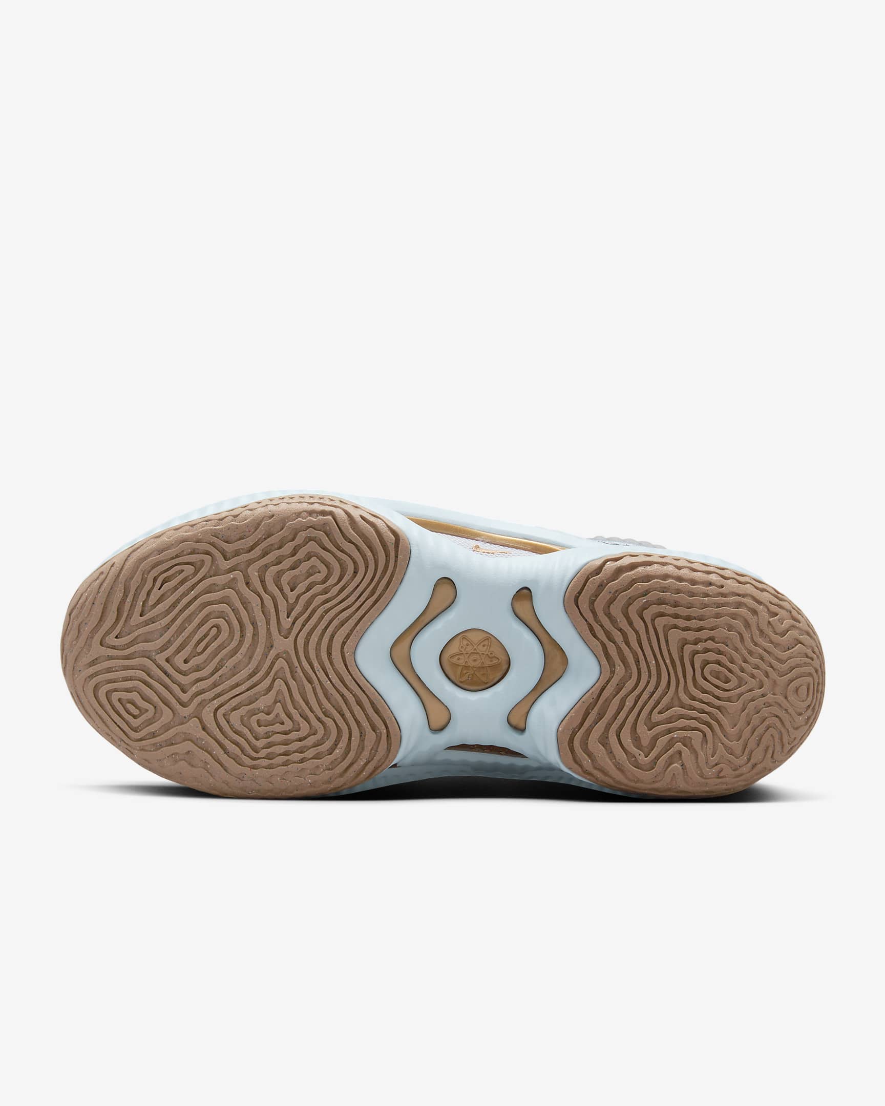 Tenis de básquetbol Cosmic Unity 3. Nike.com