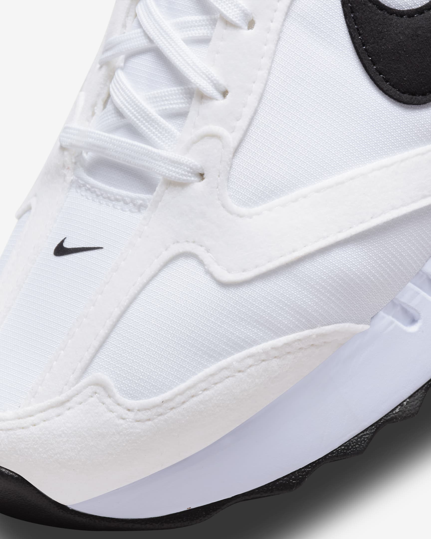 Nike Air Max Dawn Women's Shoes. Nike HR