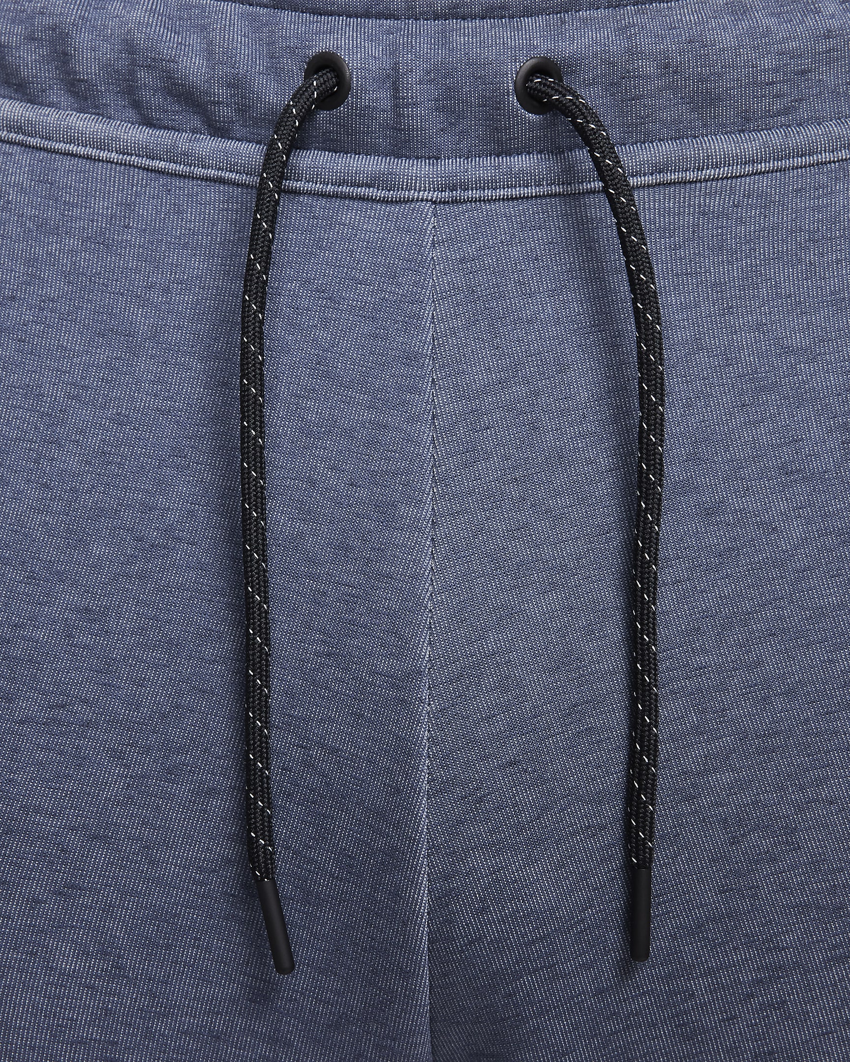 F C Barcelona Tech Fleece Third Mens Nike Football Joggers Nike Uk