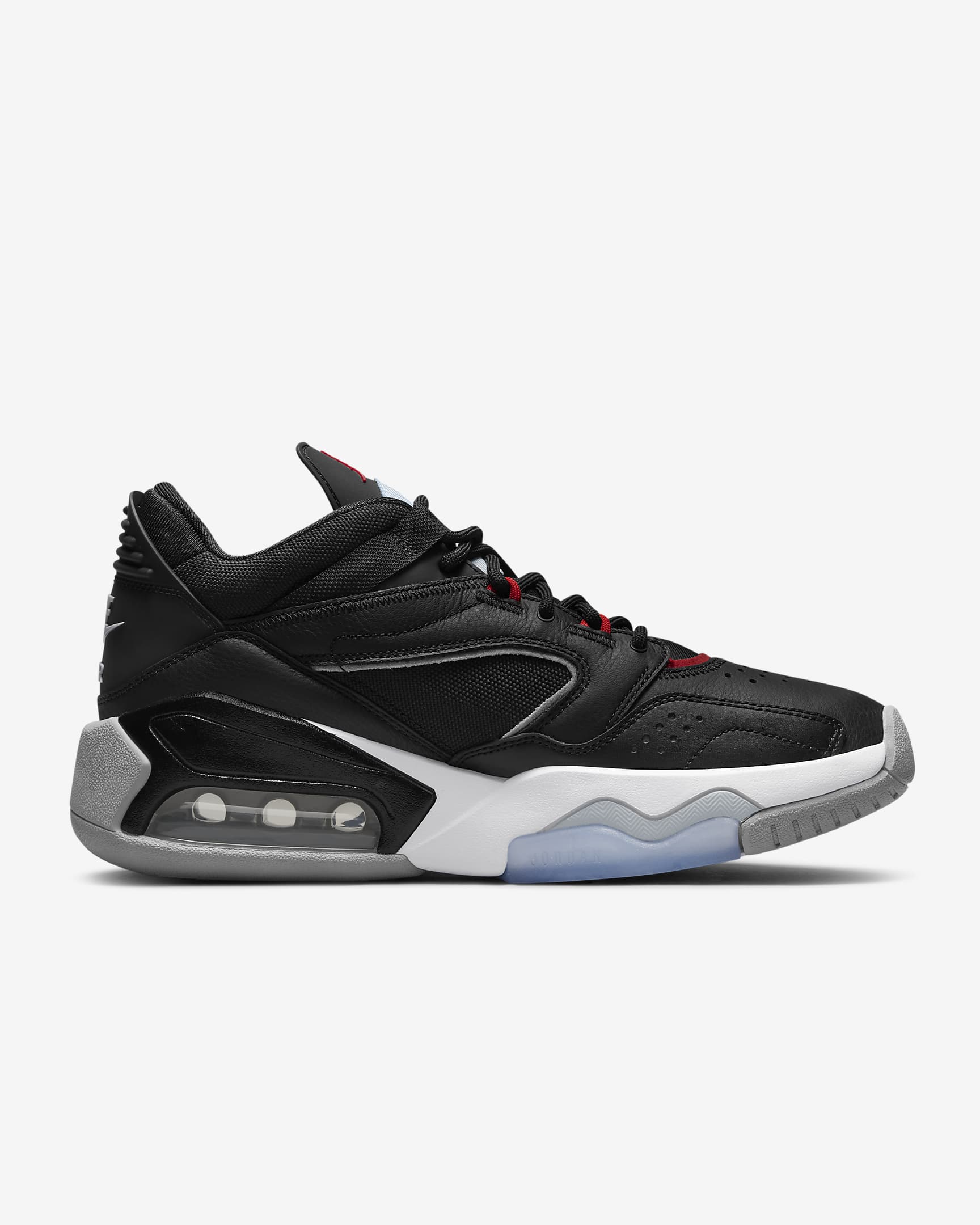 Jordan Point Lane Men's Shoes. Nike IN