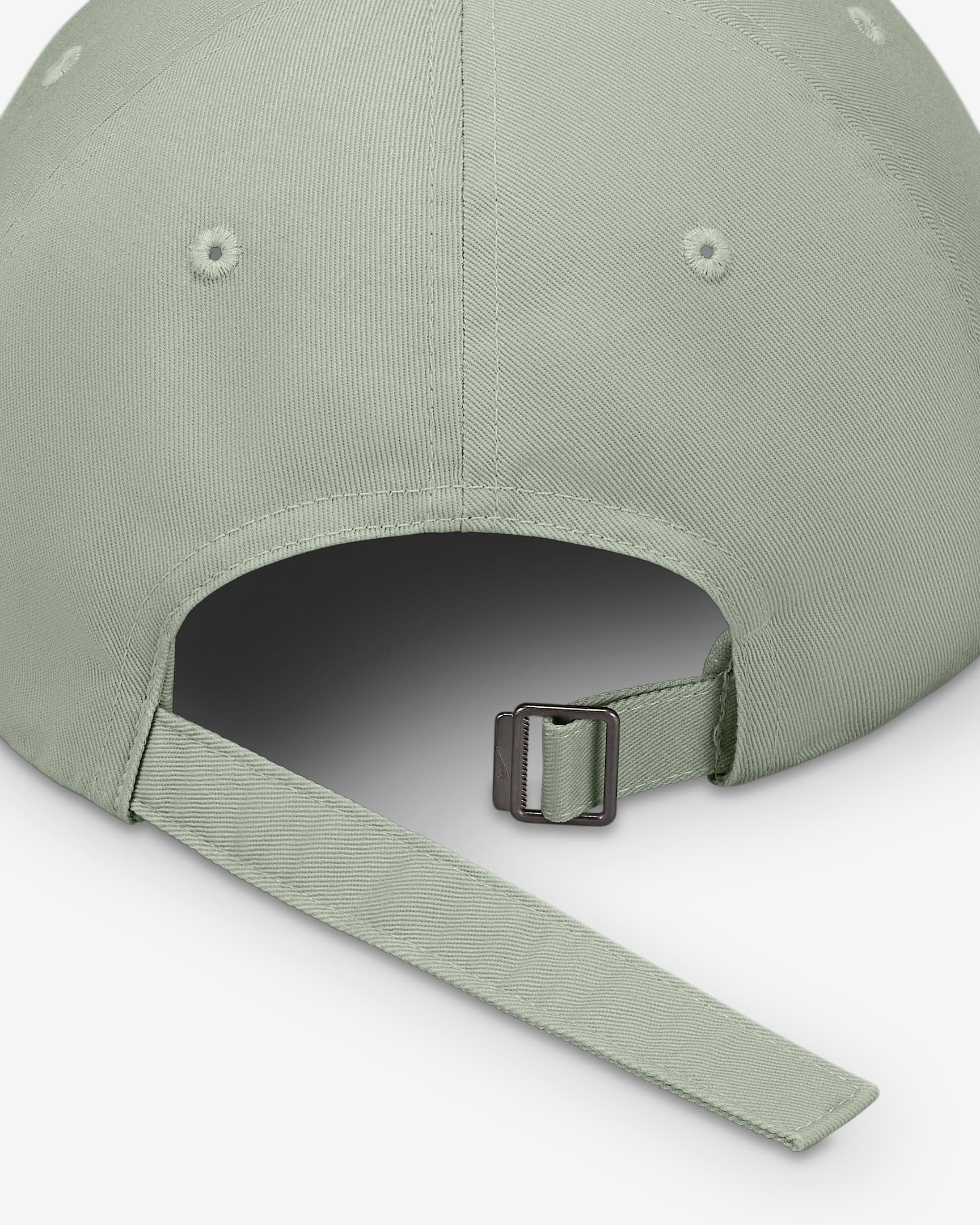 Nike Club Unstructured Flat Bill Cap. Nike.com