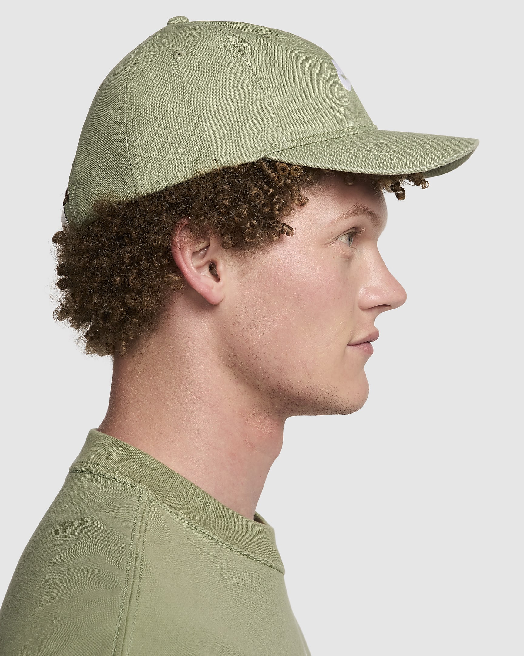 Nike SB Club Unstructured Skate Cap. Nike PH