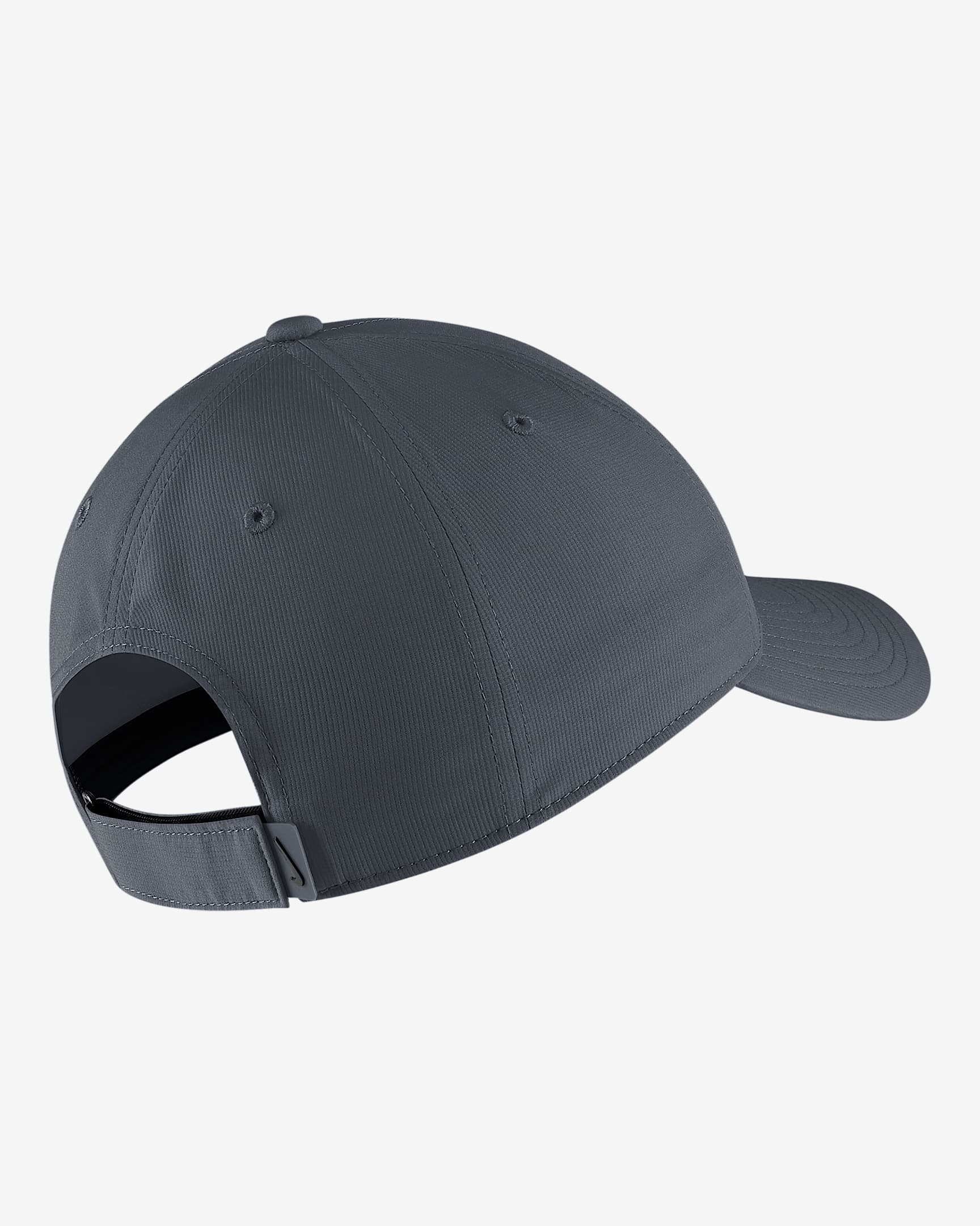 Nike Swoosh Legacy91 Golf Cap. Nike.com