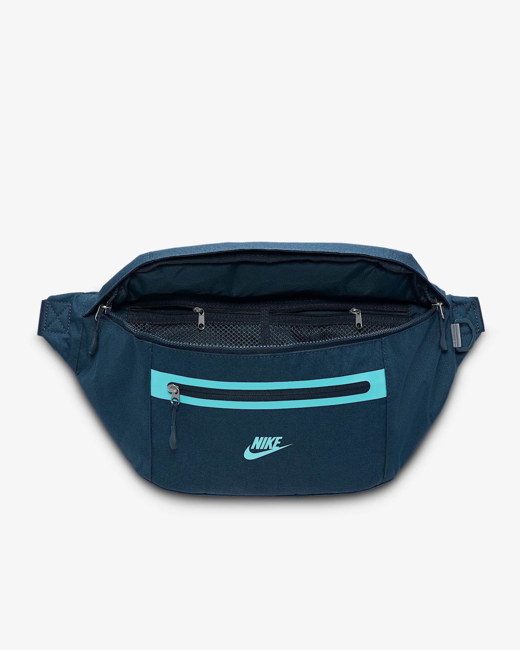 Nike Premium Hip Pack (8L). Nike SG