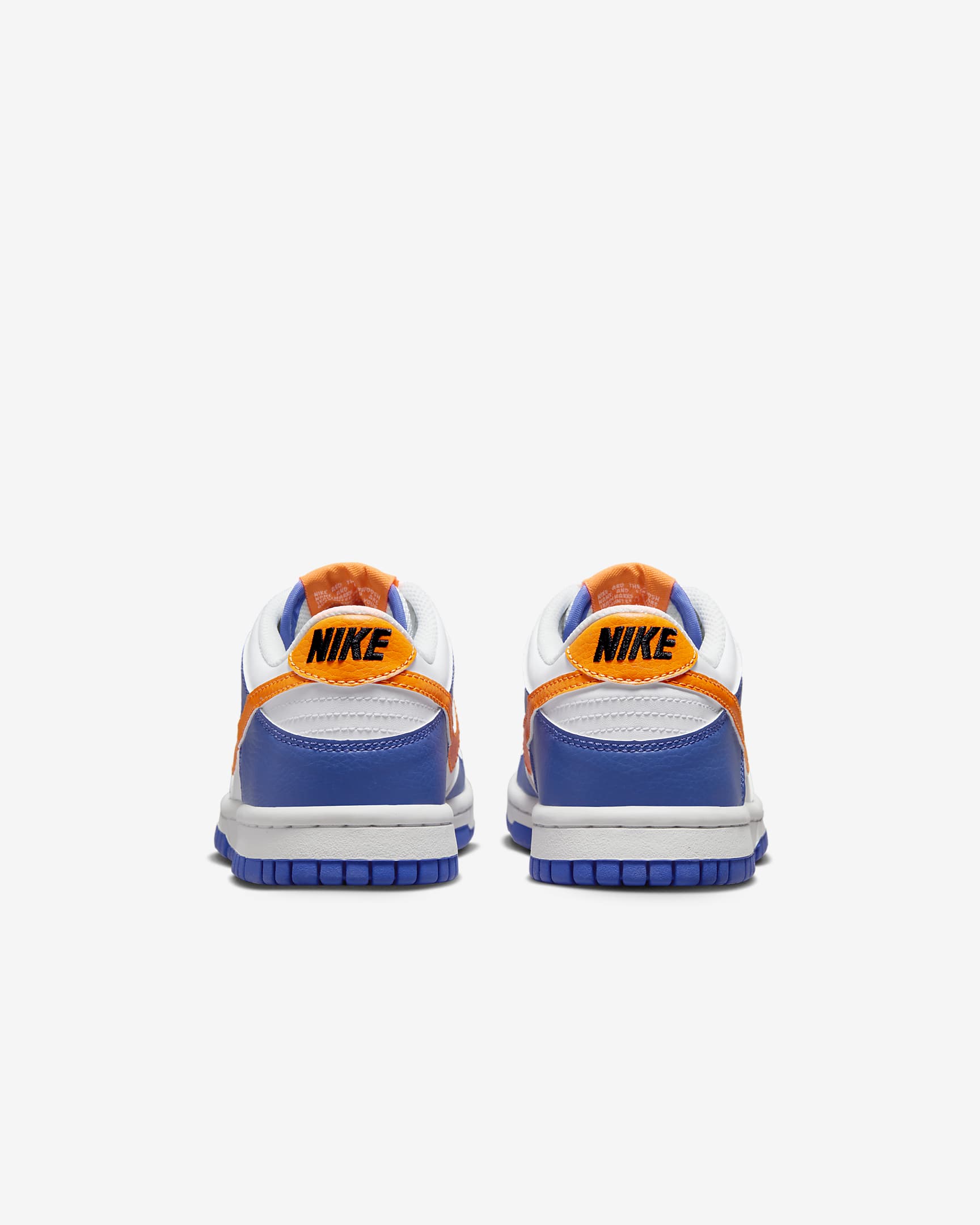 Nike Dunk Low Older Kids Shoes Nike PH nike-dunk-low-older-kids-shoes-nike-ph