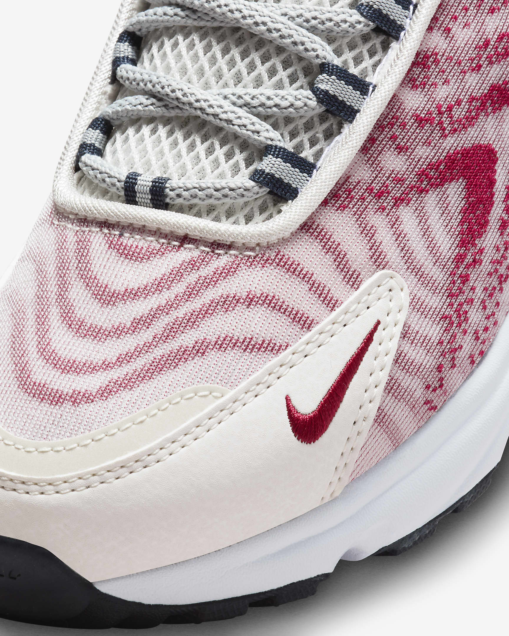 Nike Air Max TW Older Kids' Shoes. Nike NL