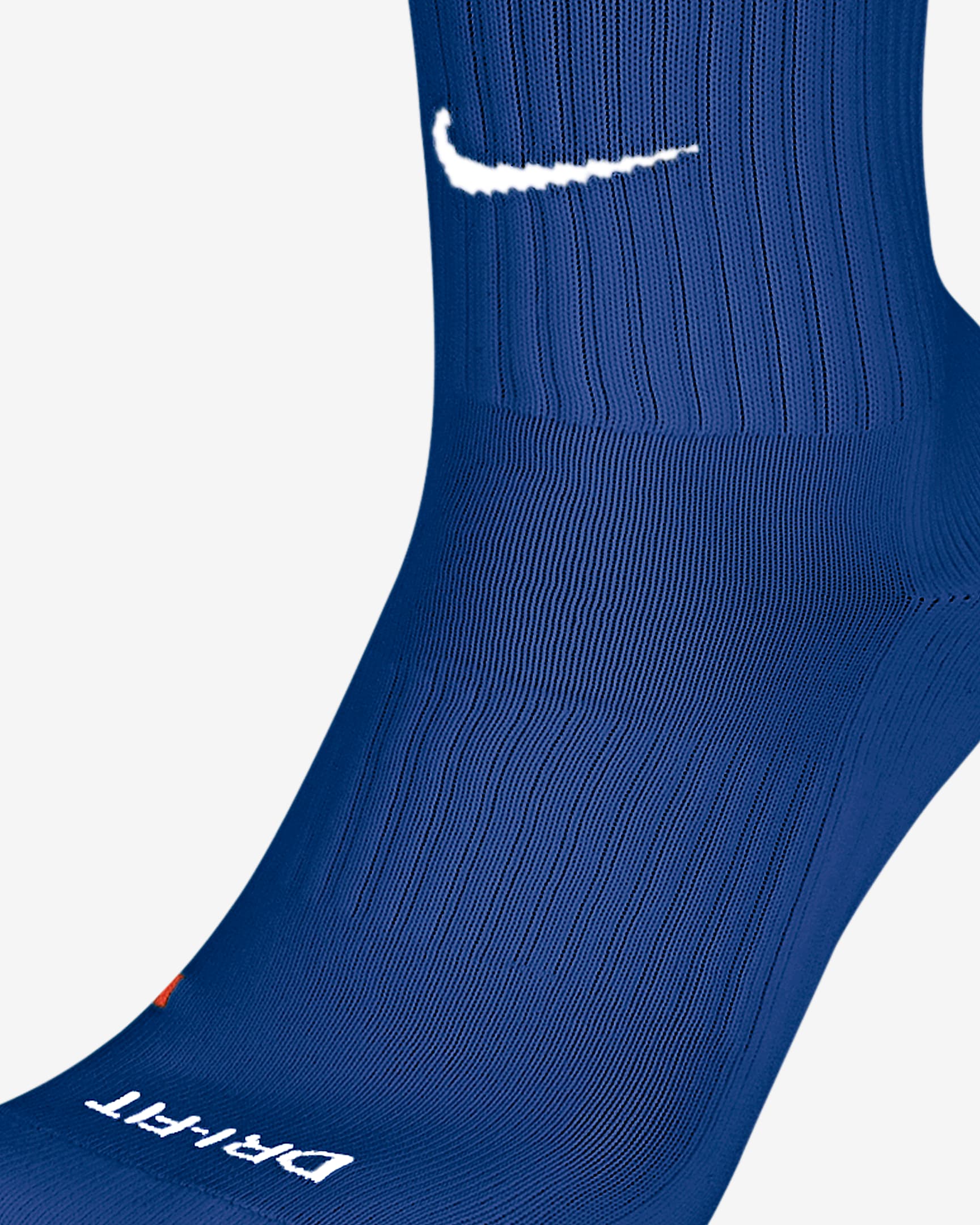 Nike Academy Over-The-Calf Football Socks. Nike PH