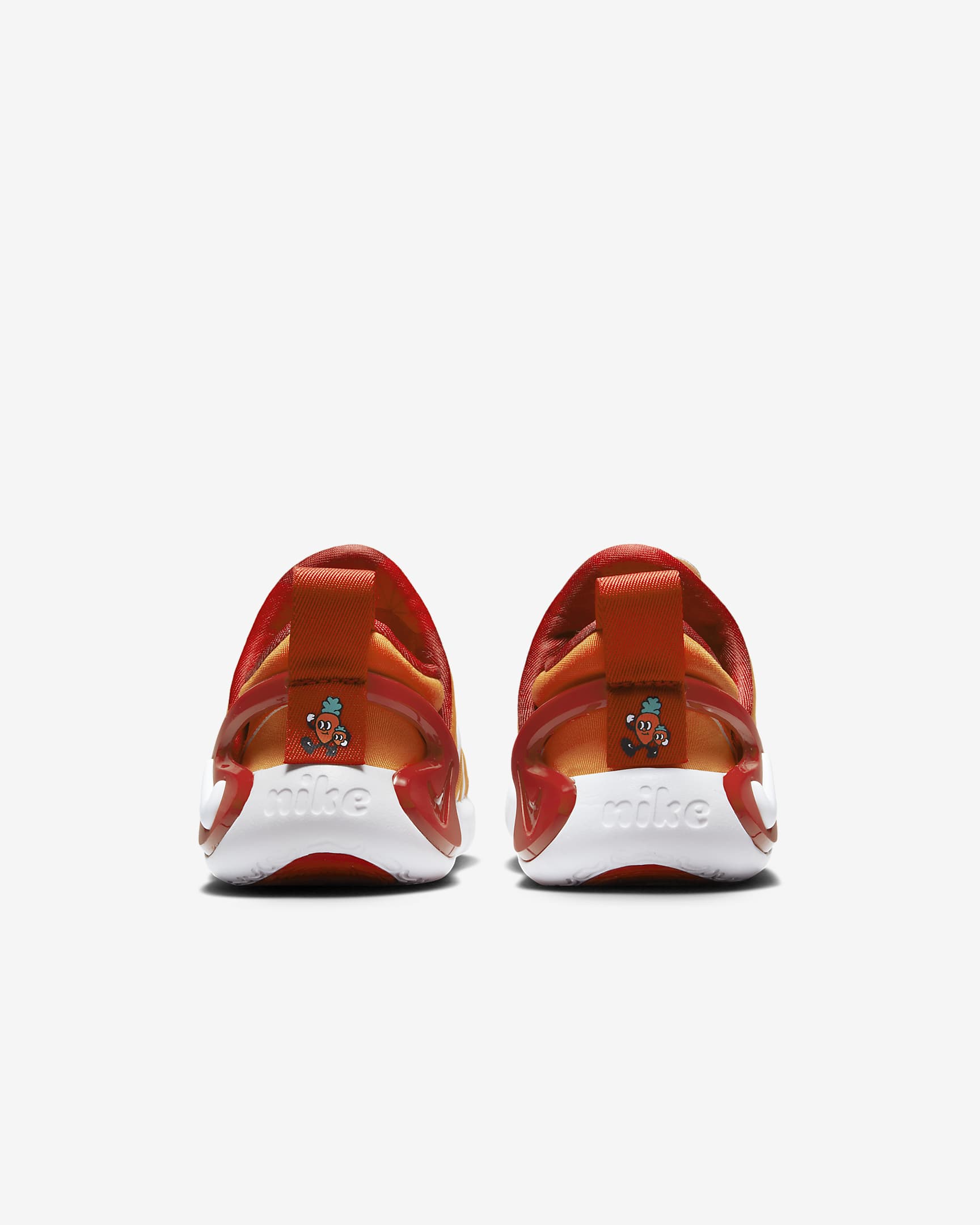 Nike Dynamo Go SE Baby/Toddler Easy On/Off Shoes. Nike IN