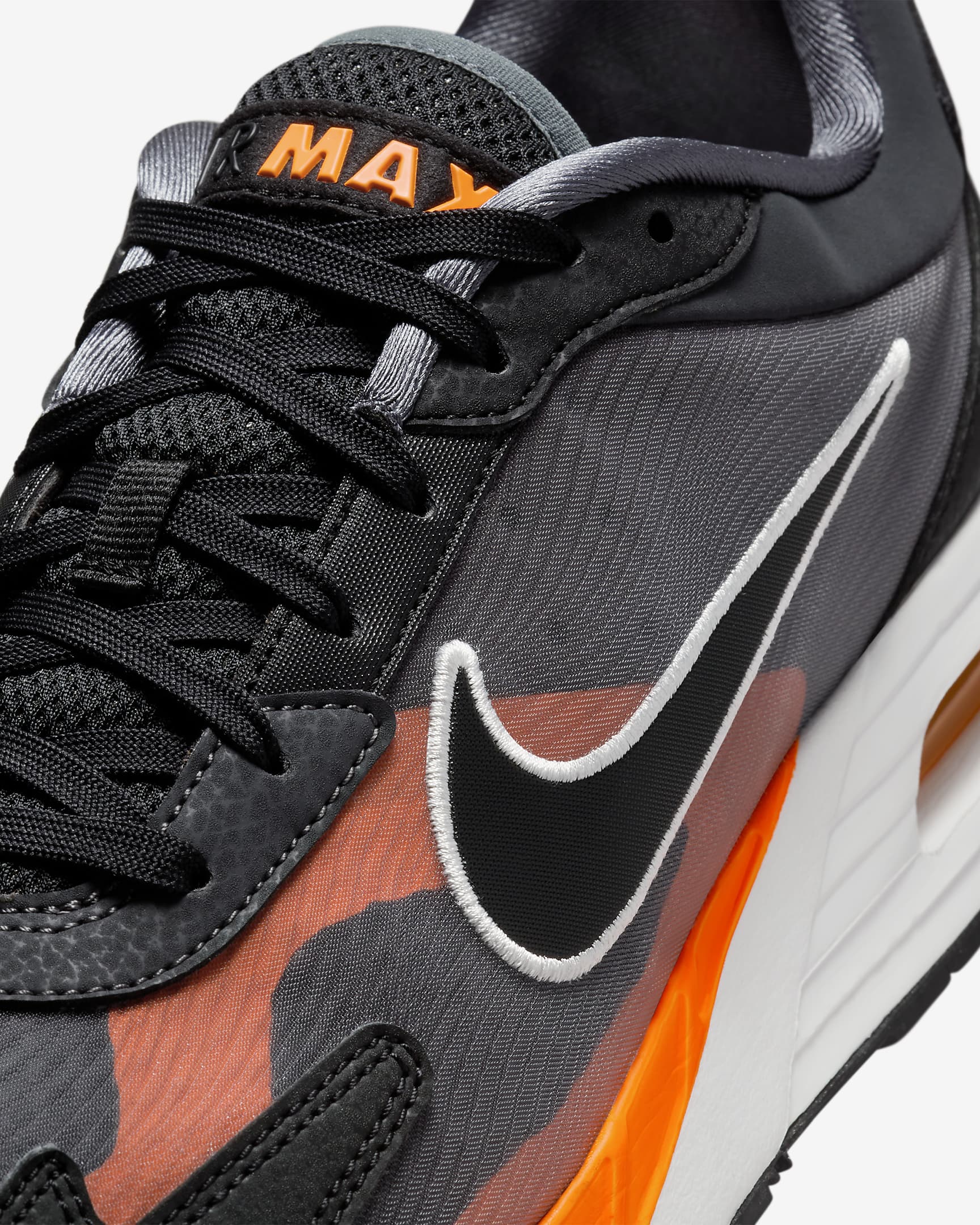 Nike Air Max Solo SE Men's Shoes. Nike NL