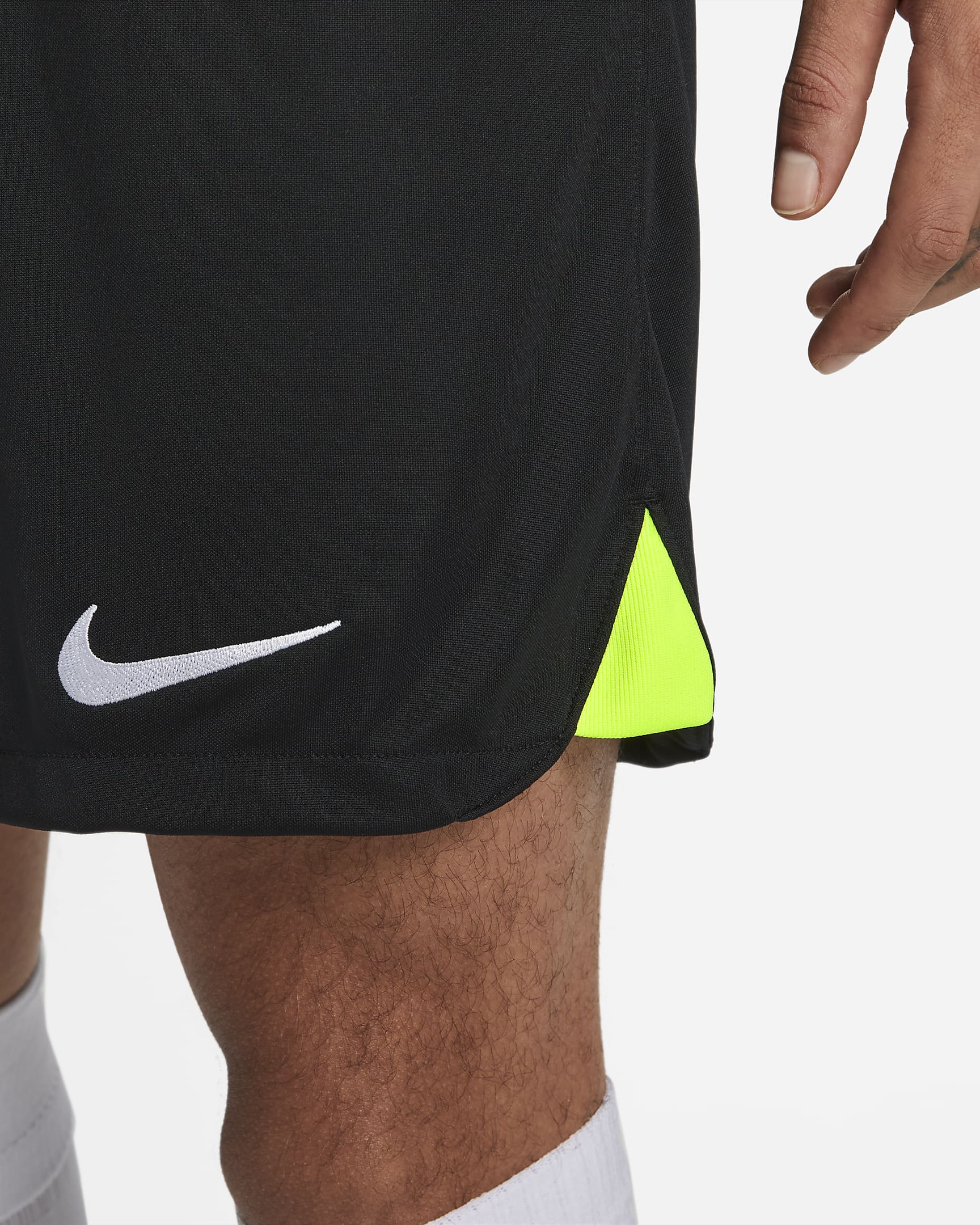 Tottenham Hotspur 2022/23 Stadium Home/Away Men's Nike Dri-FIT Football ...