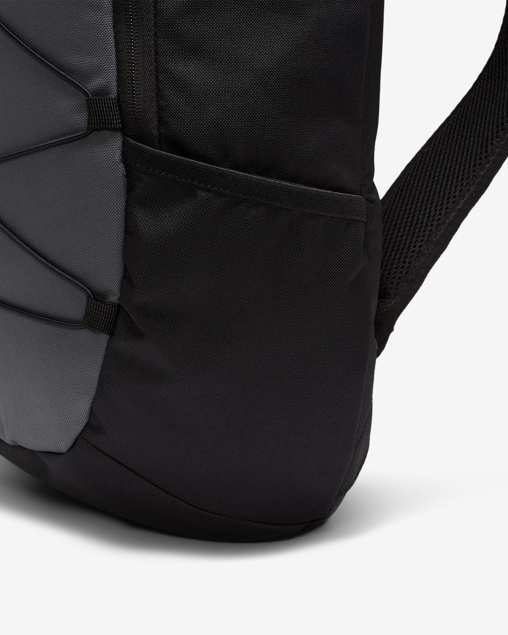 Nike Air Backpack 背包 (21 公升)。Nike TW