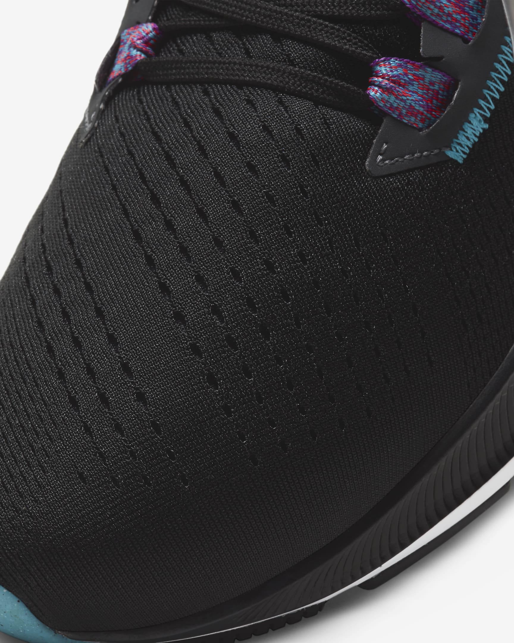 Nike Pegasus 38 Men's Road Running Shoes. Nike AT