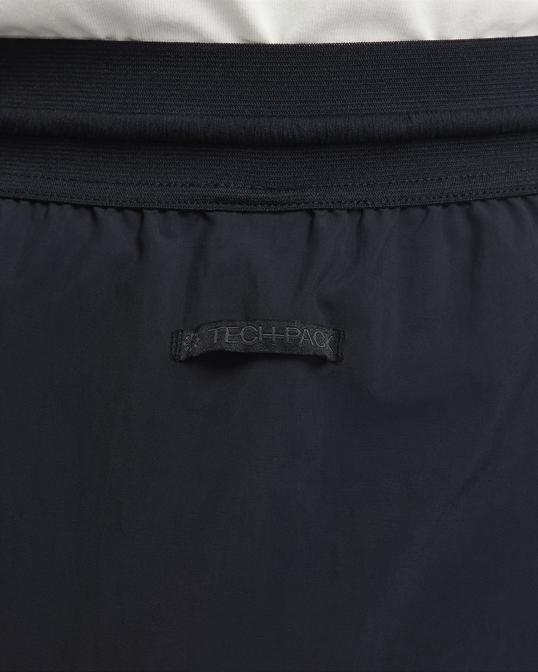 Nike Sportswear Tech Pack Repel Women's High-Waisted Maxi Skirt. Nike UK