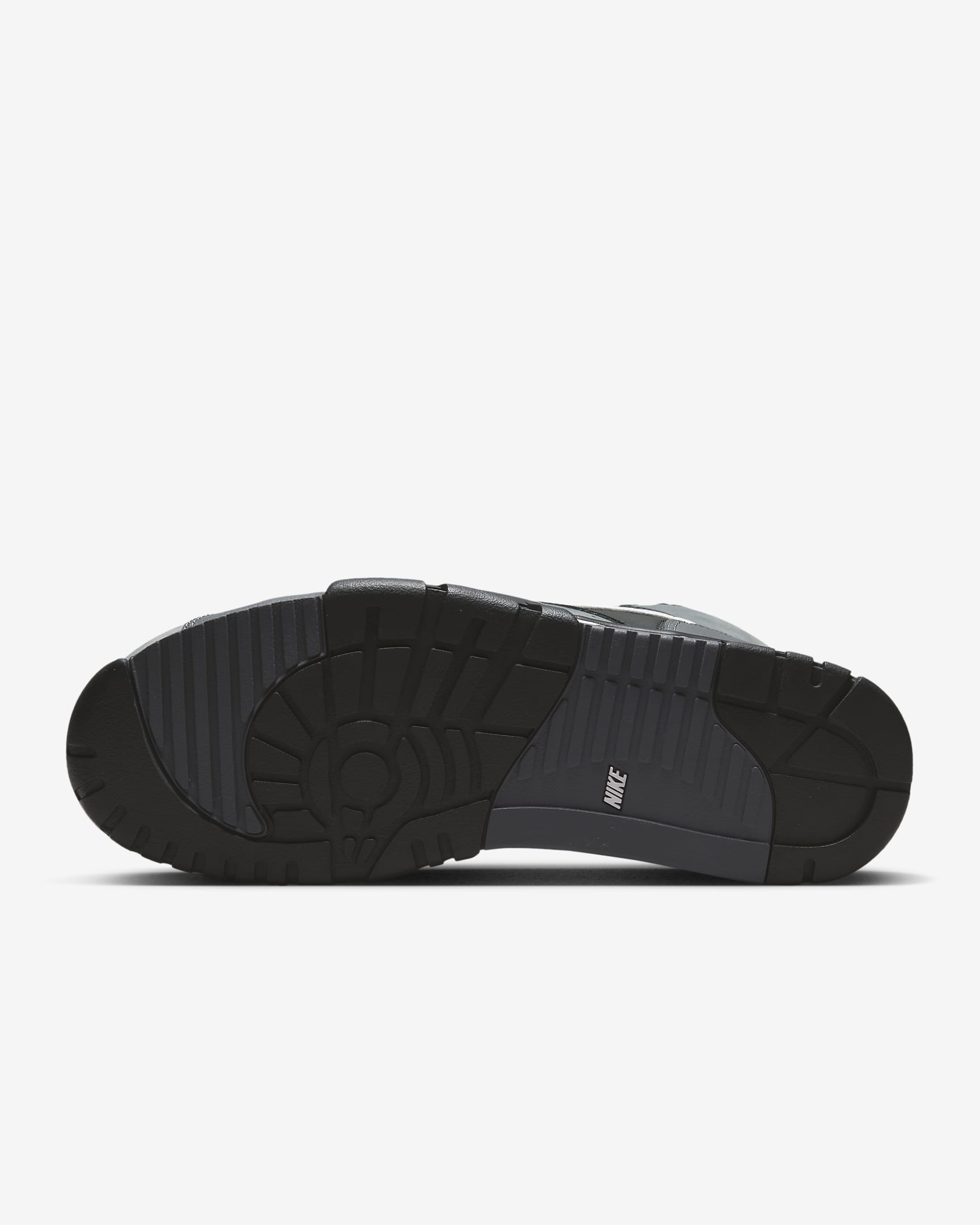 Nike Air Trainer 1 男鞋。Nike TW