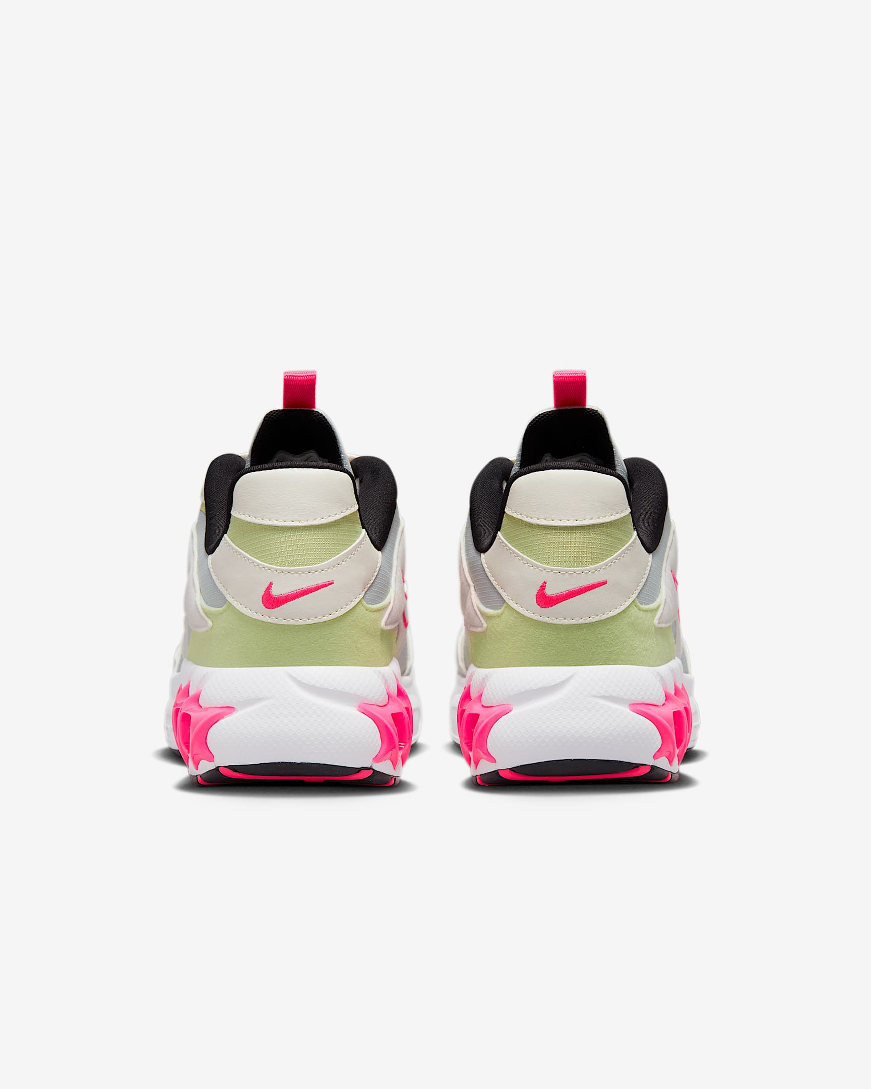 Nike Zoom Air Fire Women's Shoes. Nike AE